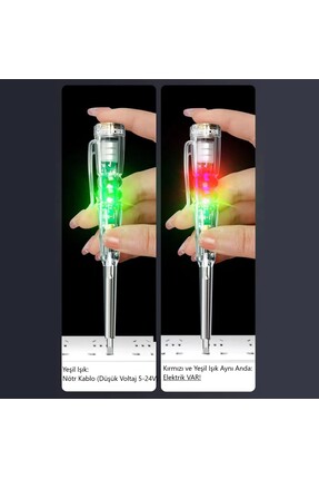 Kontrol Kalemi Modelleri ve Fiyatları - Trendyol