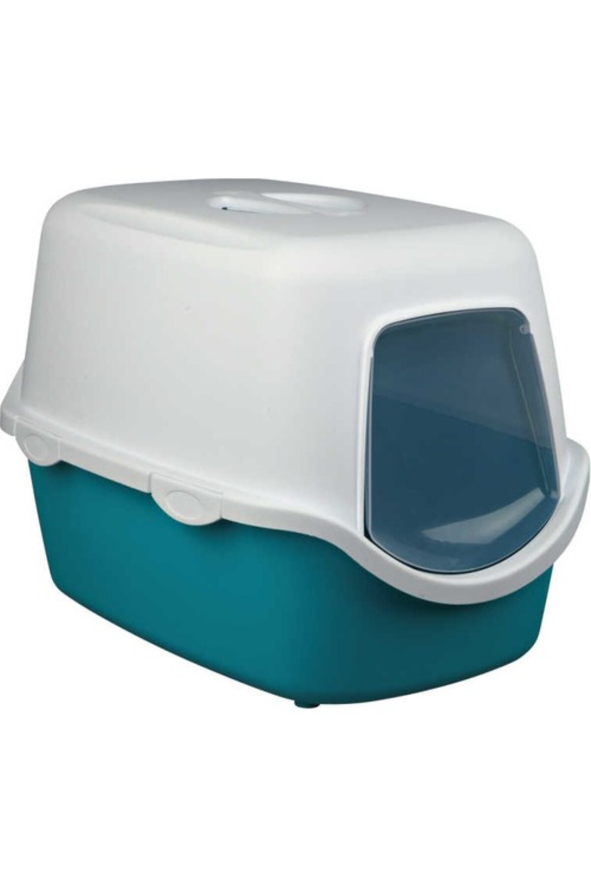Trixie Kedi Kapalı Tuvaleti 40x40x56cm 353067 Fiyatı, Yorumları - Trendyol