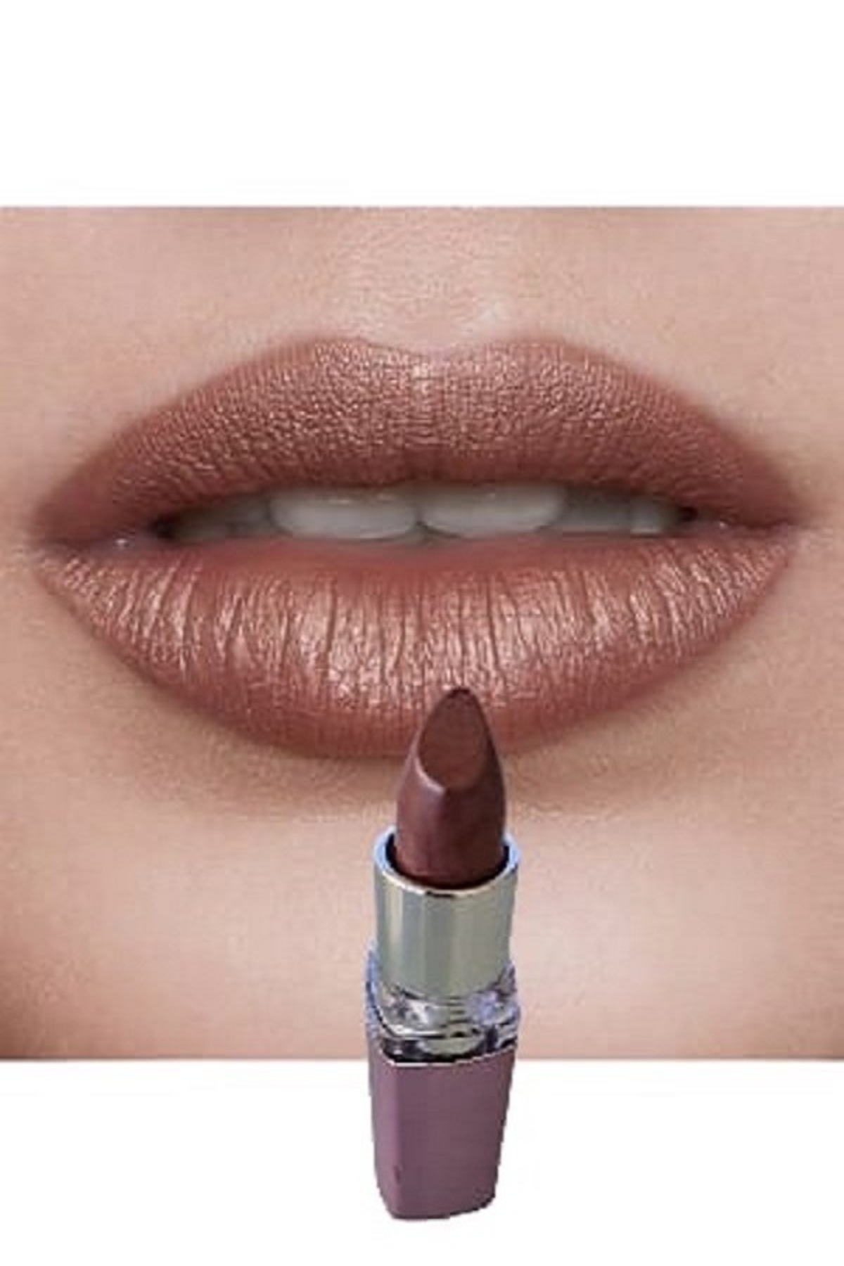 Maybelline New York Watershine ruj 02 Bej Glace Fiyatı, Yorumları ...