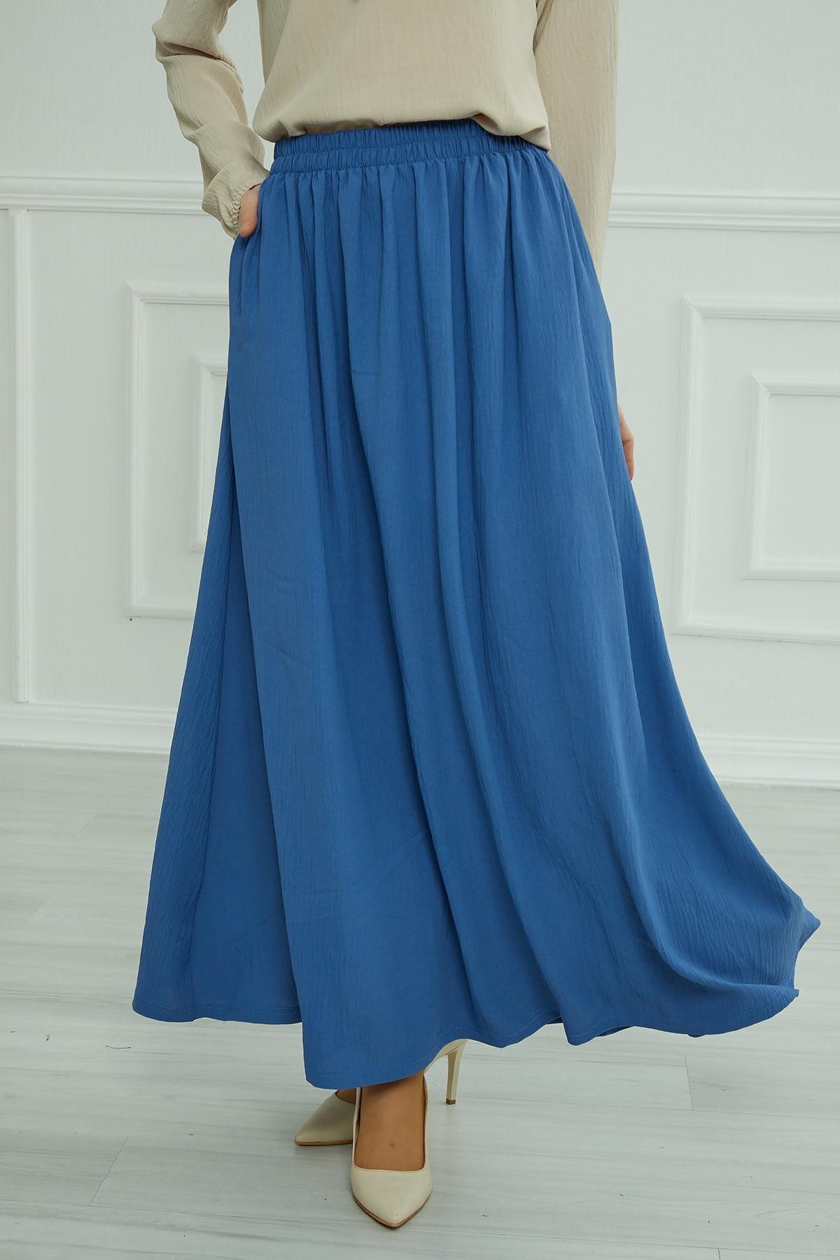 Aisha's Design Aerobin Etek Fiyatı, Yorumları - Trendyol