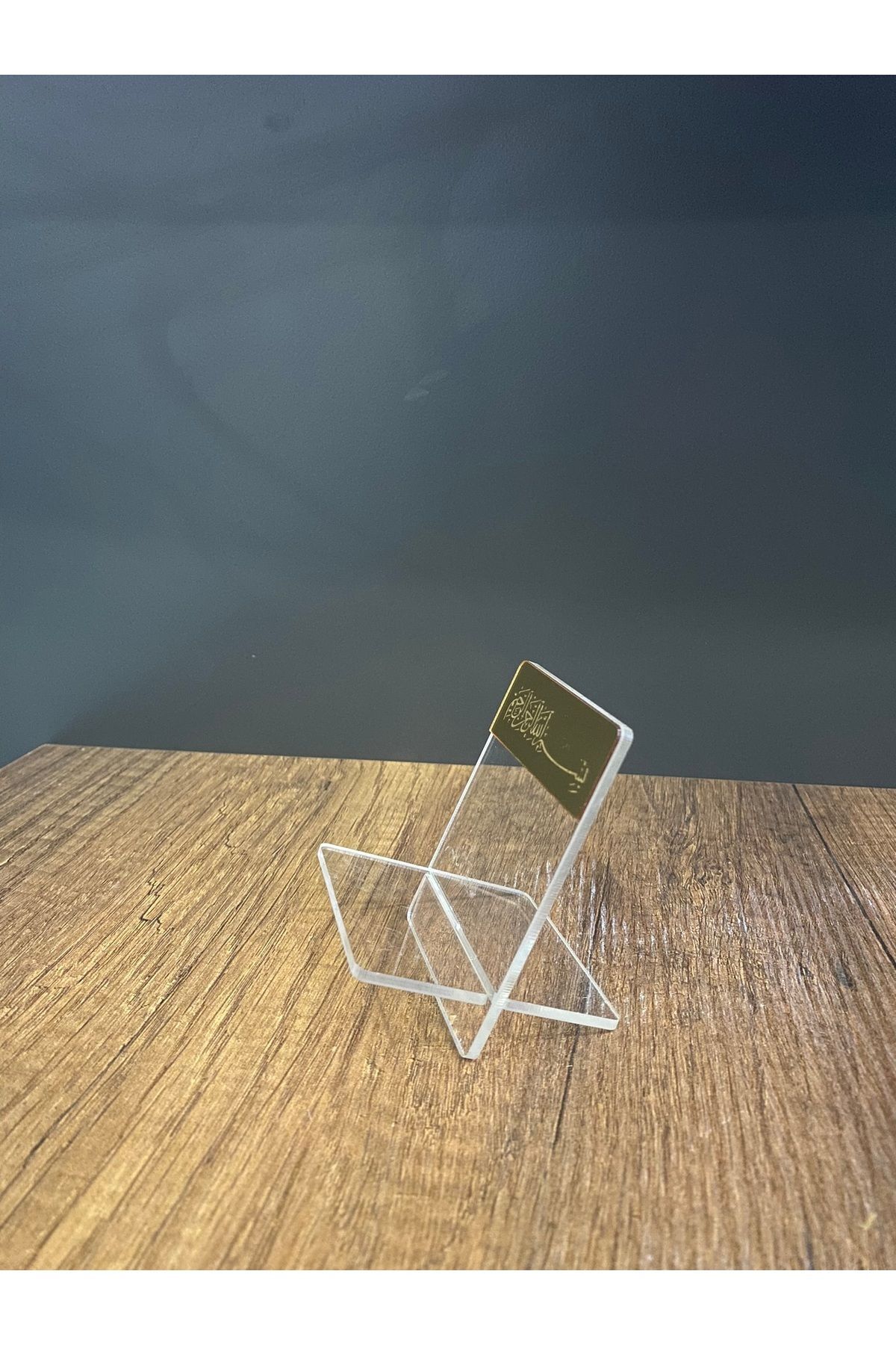 HomeJamin Hurmalık 6 Adet Hurma Lokum Tabagı Ramazan Süsü Hurma Sunum ...