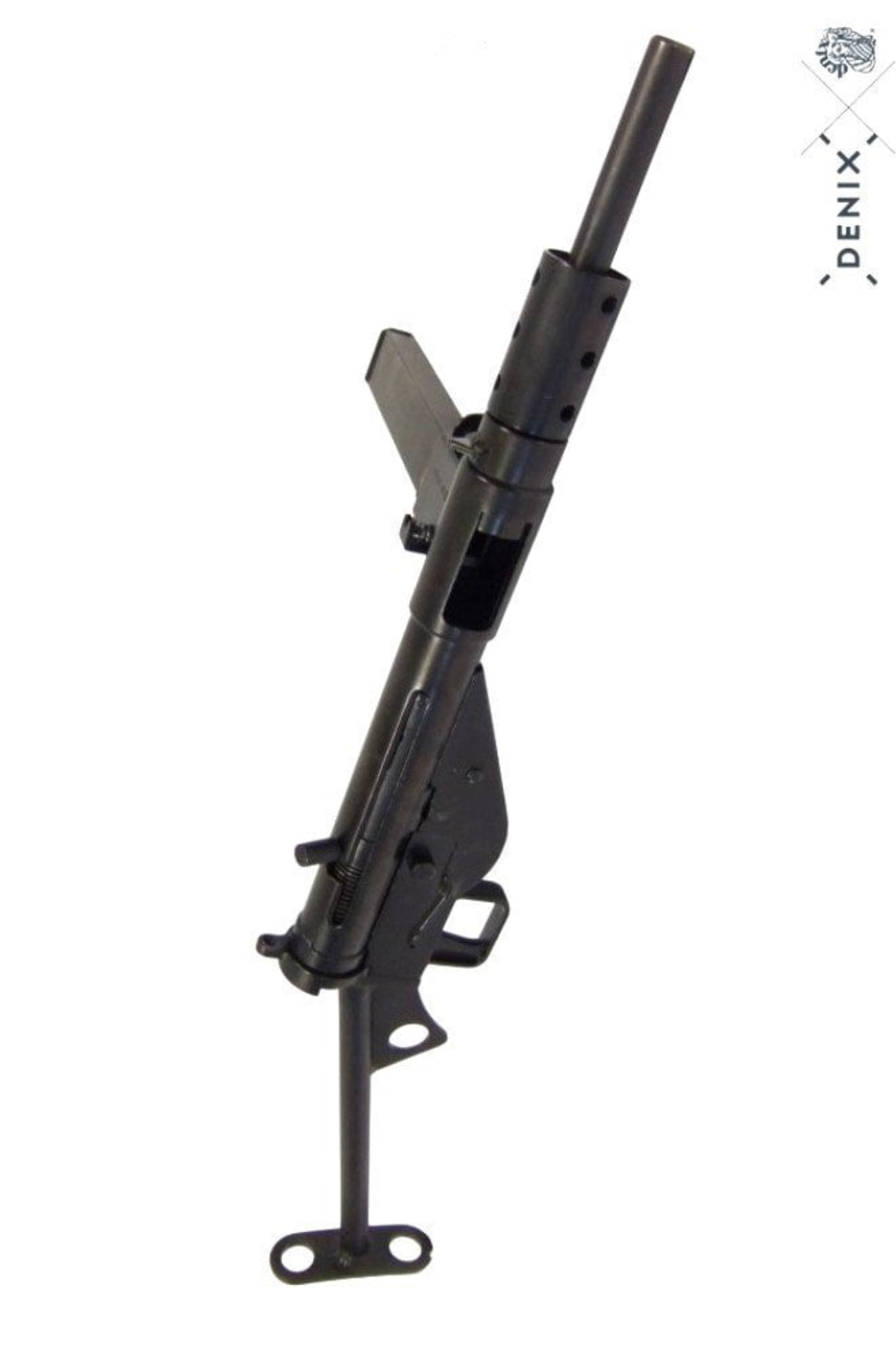 denix Sten Mark II Reprodüksiyon Makineli Tüfek Fiyatı, Yorumları ...