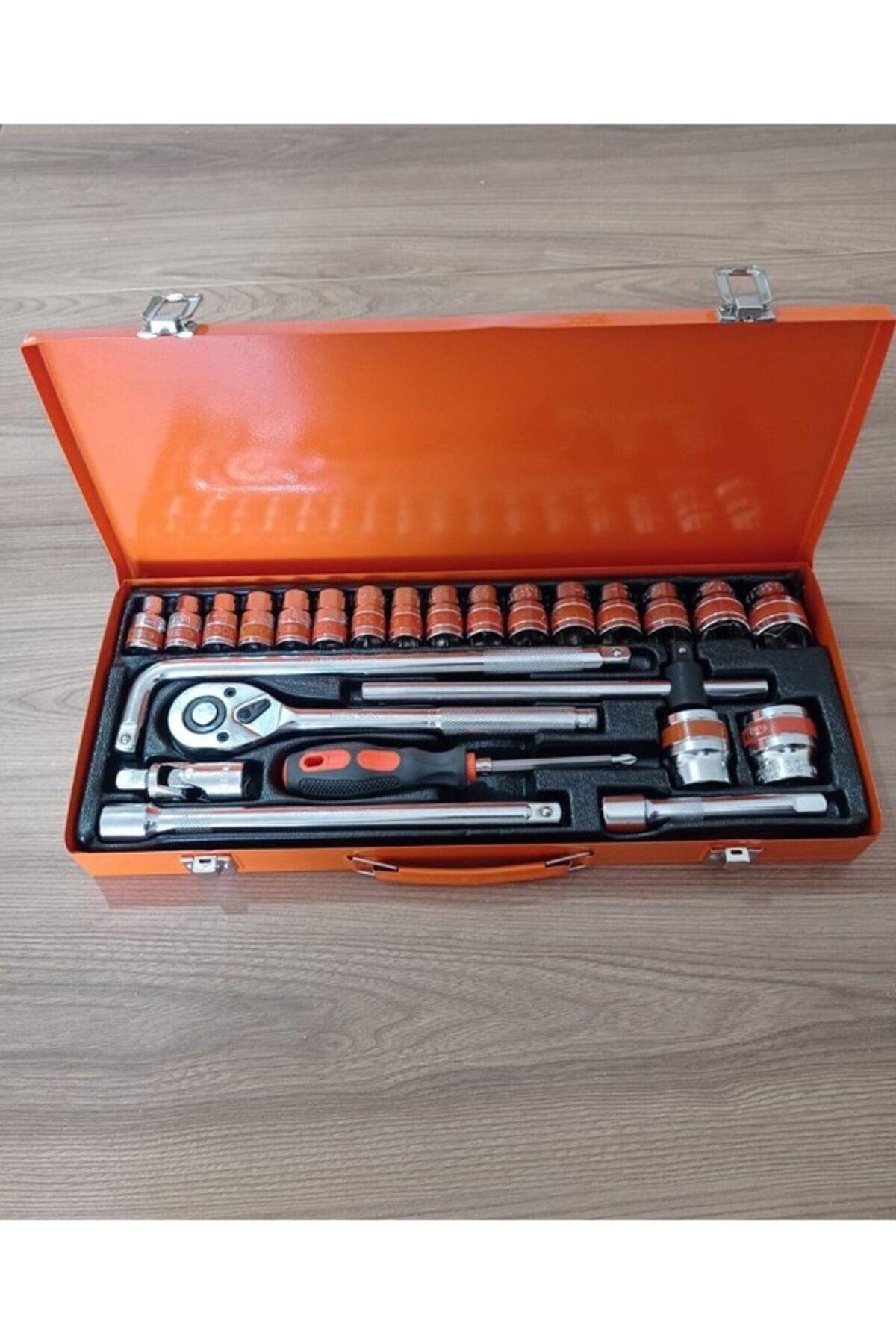 HD Hdtorbo Lokma Takımı Lokma Takımı - Fiyatı, Yorumları