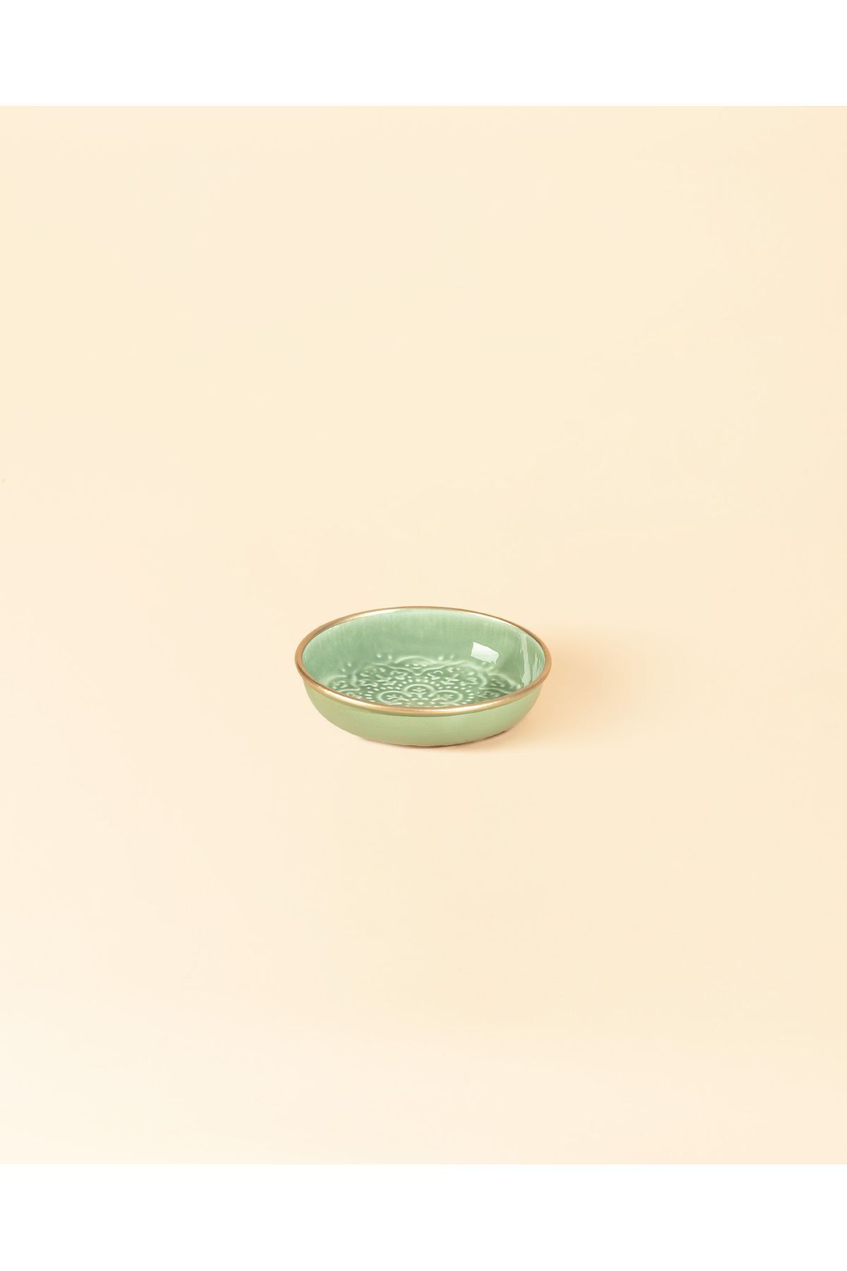 Madame Coco Liana Tabak Fiyatı, Yorumları - Trendyol