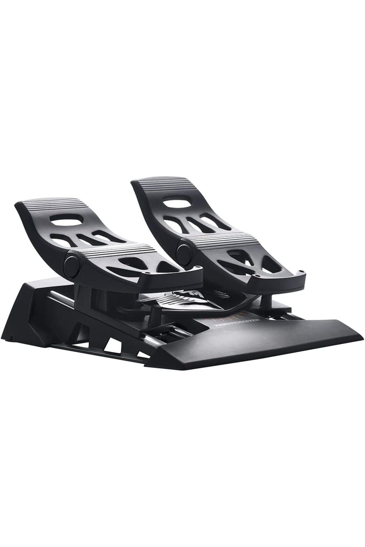 Thrustmaster TFRP Rudder Pedals (Windows, XBOX Series X/S, One, PS5 ...