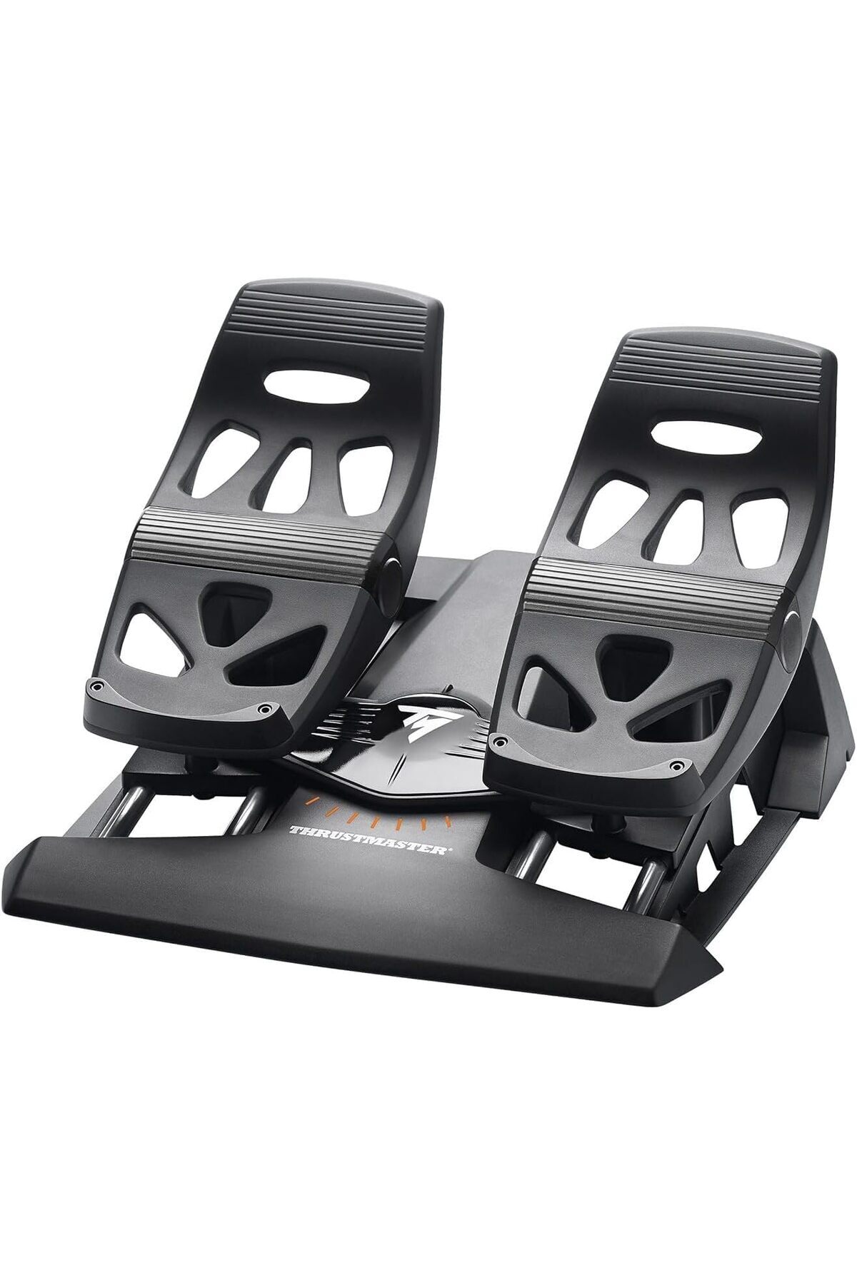 Thrustmaster TFRP Rudder Pedals (Windows, XBOX Series X/S, One, PS5 ...