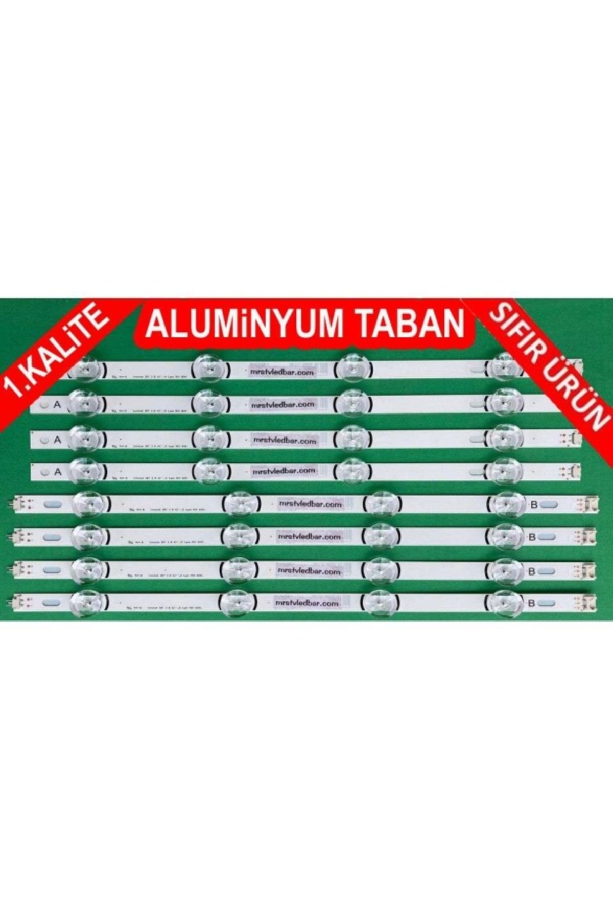 LG 42lb620v Led Bar, 42lp630h, 42lb580n, 42lb580v, 42lb582v, 42lb652v ...