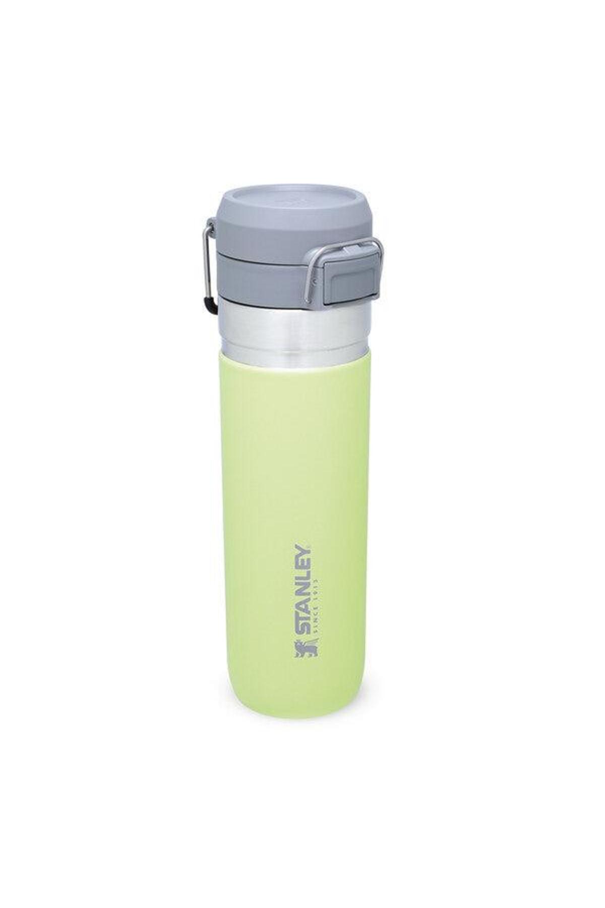 Stanley The Quick-flip Water Bottle .7l / 24oz Fiyatı, Yorumları - Trendyol