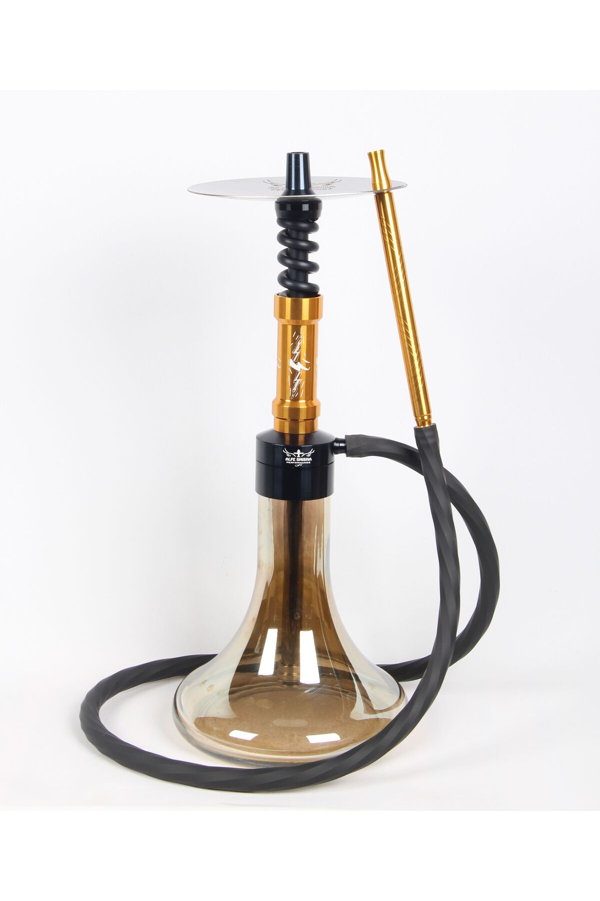 ALFE SHİSHA nargile takımı Fiyatı, Yorumları - Trendyol