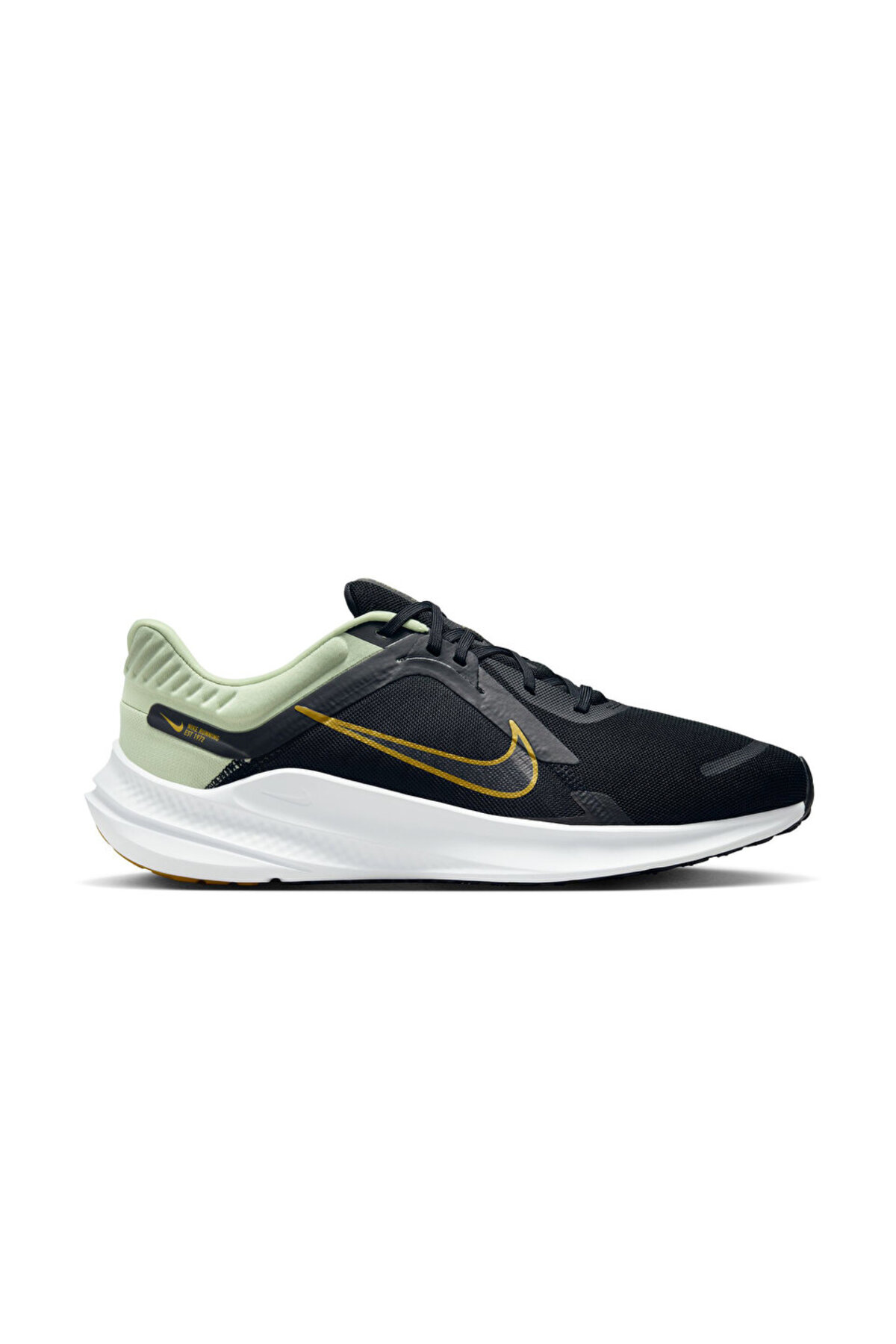 Nike Erkek Koşu Ayakkabısı DD0204-301 Quest 5 Fiyatı, Yorumları - Trendyol