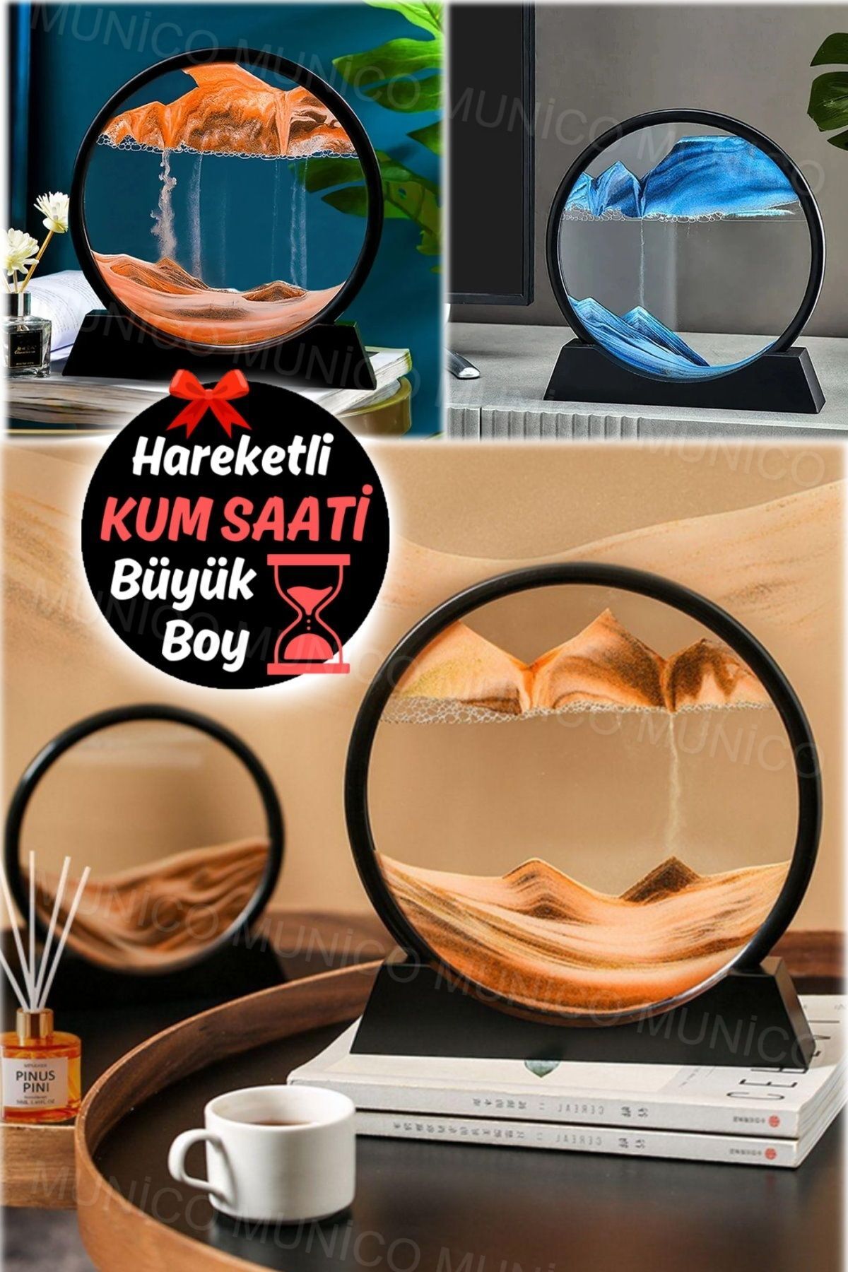 Munico Çeyizlik Pinterest Hareket Kum Sanatı Yaratıcı Oturma Odası ...