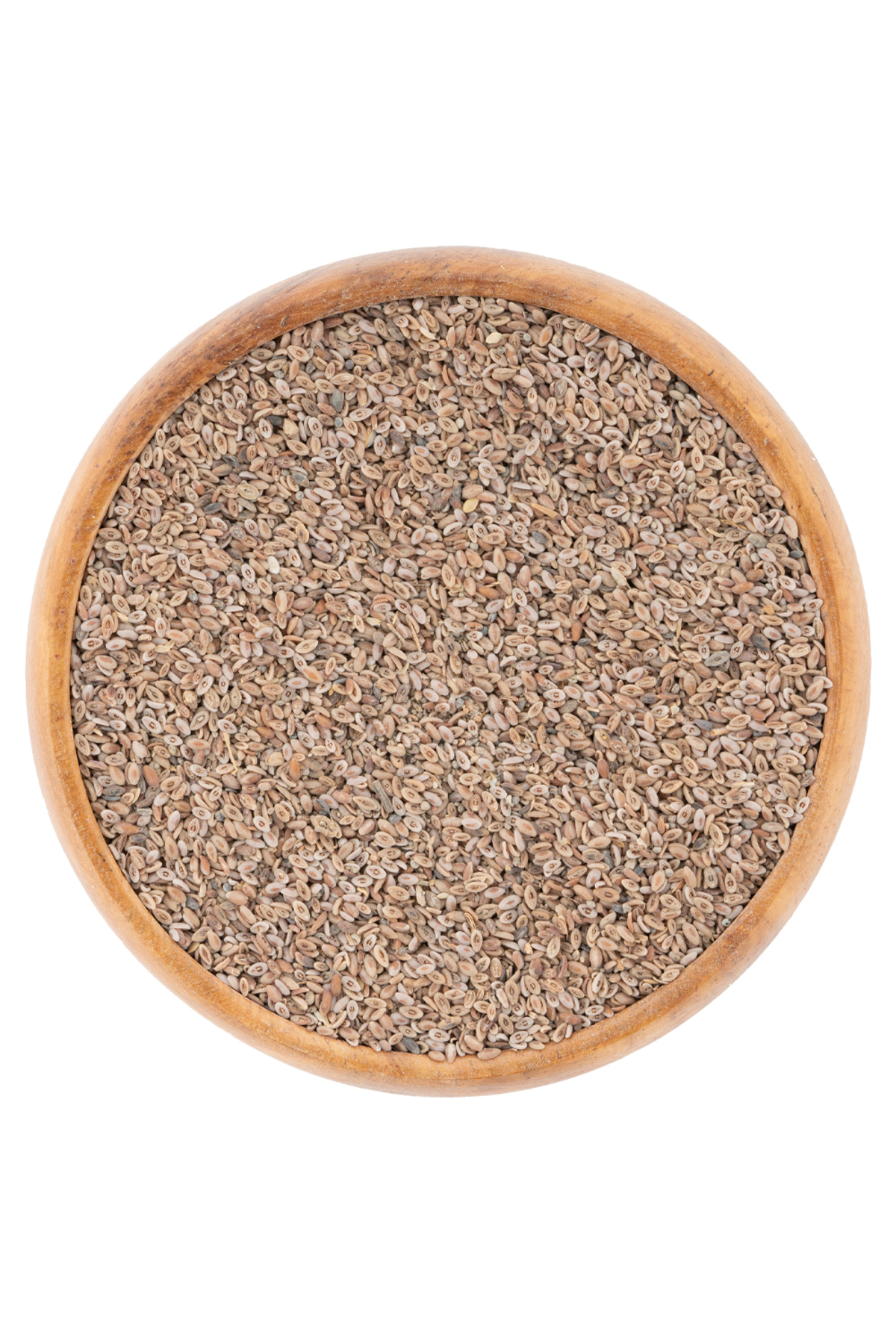 ITIR AVM Karnıyarık Otu Tohumu (psyllium) 1 Kg Fiyatı, Yorumları - Trendyol