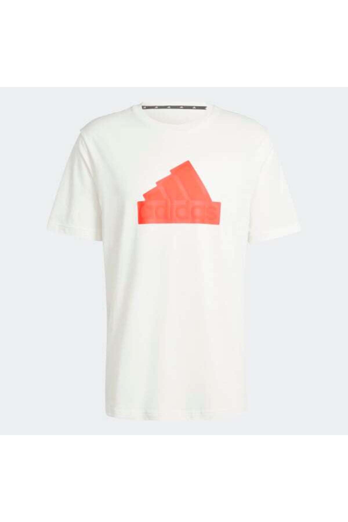 adidas Erkek Günlük Logo Tişört M Fı Bos T In3321 Fiyatı, Yorumları ...