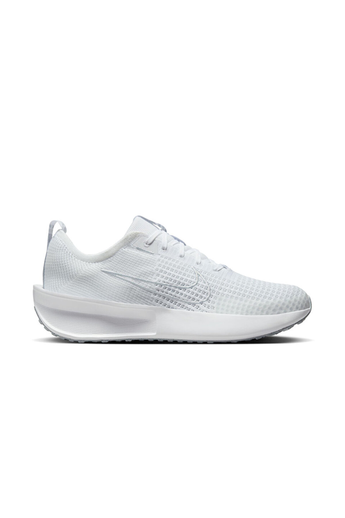 Nike Erkek Koşu Ayakkabısı FD2291-104 Interact Run - Fiyatı, Yorumları