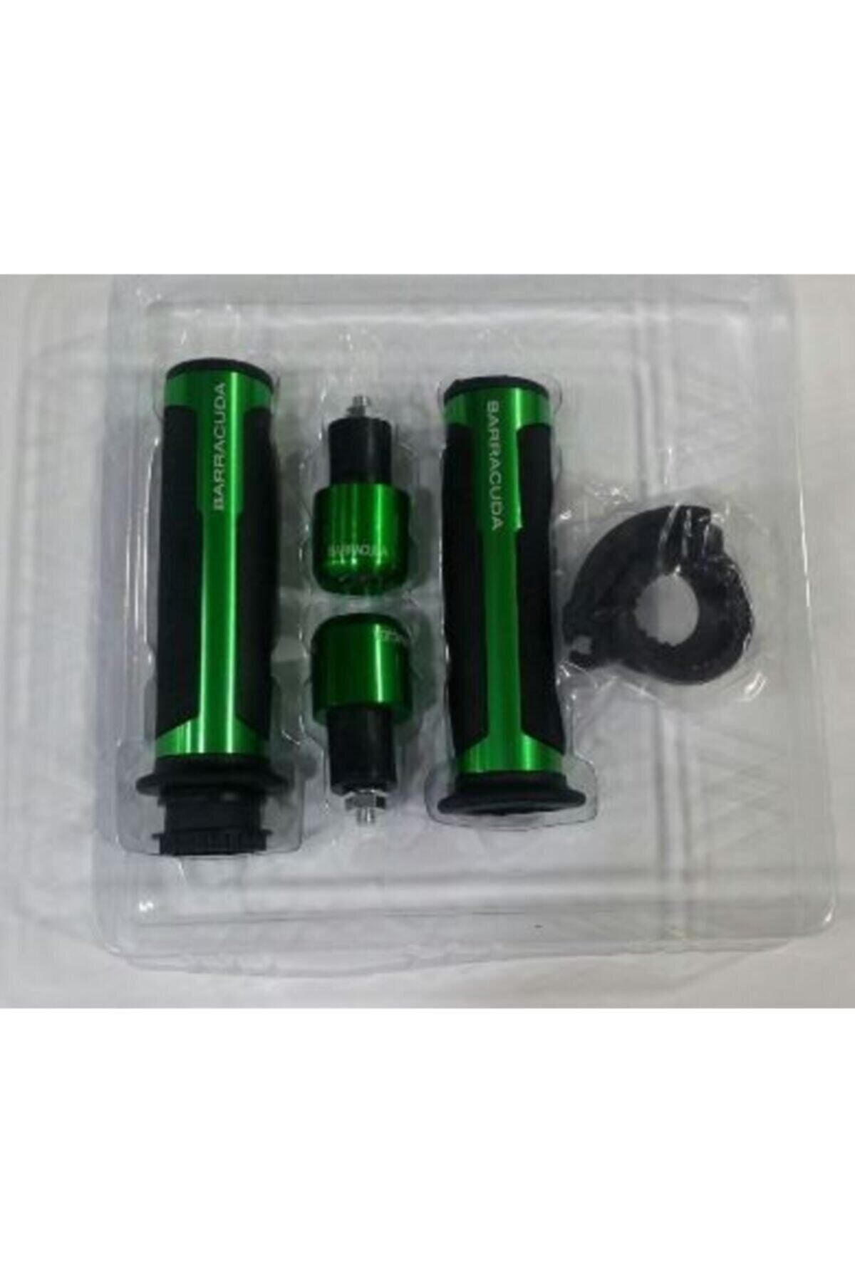 ASİL MOTOR Baracuda Elcik Yamaha R25 Mt07 R6 Ybr 125 Elcik - Fiyatı ...