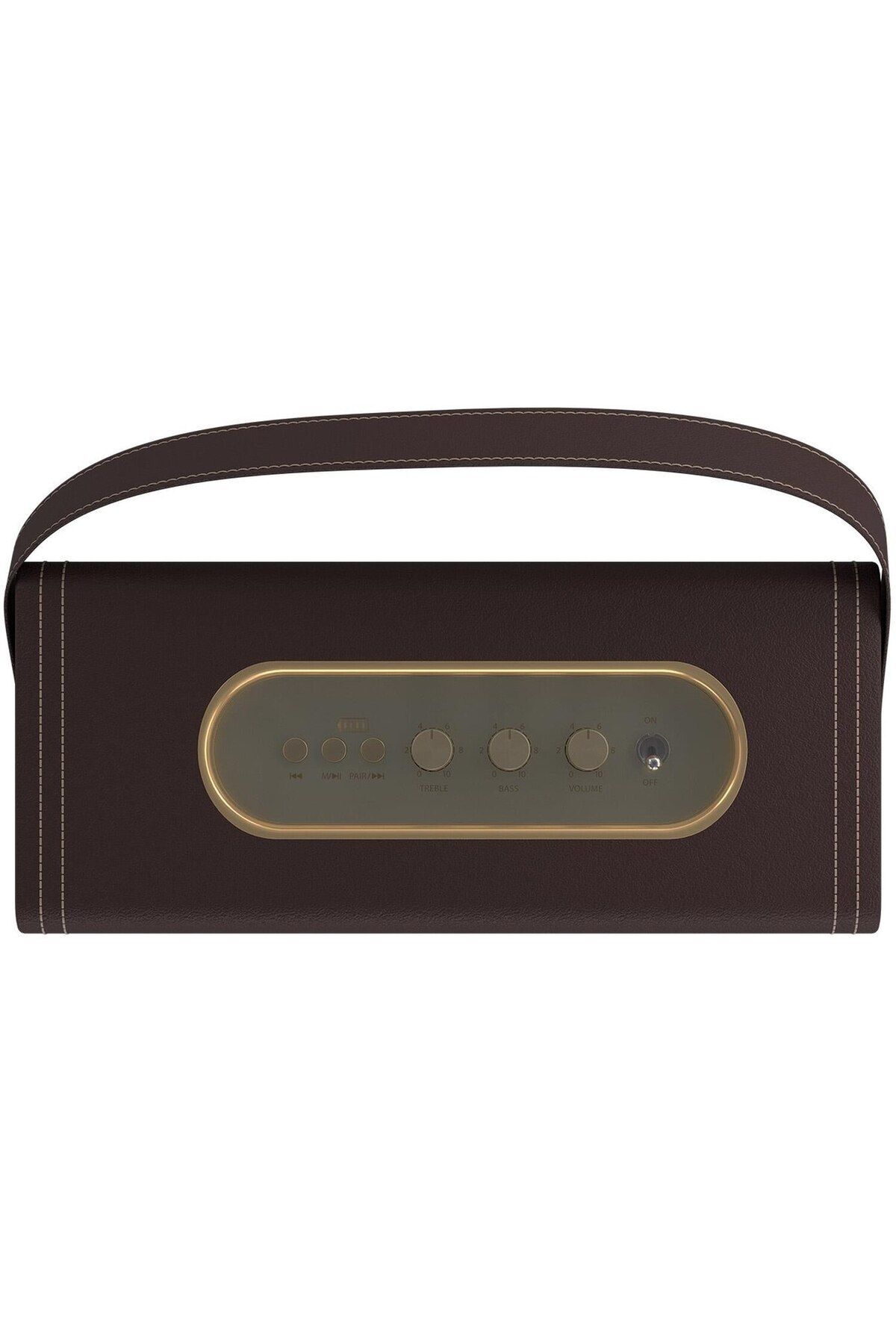 Blaupunkt Ls700 Kablosuz Bluetooth 60w Hoparlör - Fiyatı, Yorumları