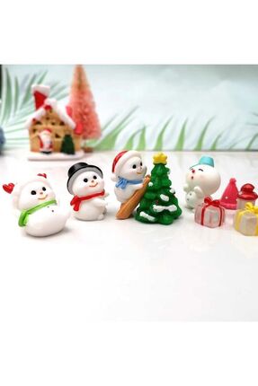 🧸 Minyatür Oyuncaklar: Eğlenceli ve Eğitici Setler!- Sayfa 3