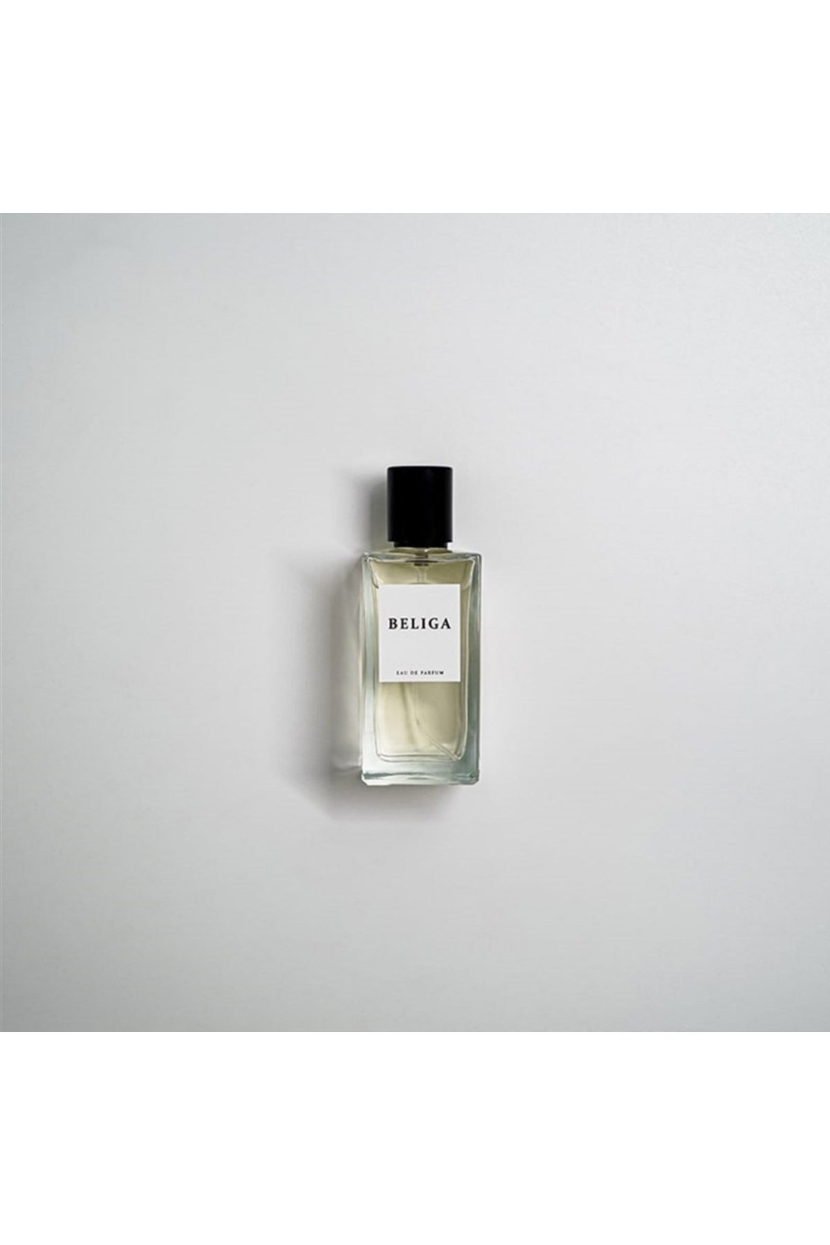 Beliga N167 Beliga - Angel's Share 50ml edp - Fiyatı, Yorumları