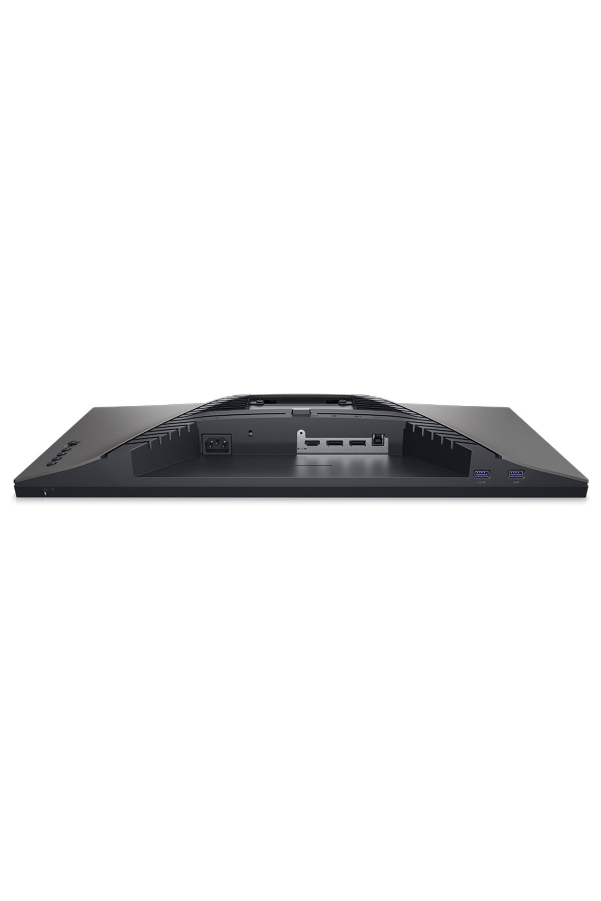 Dell G2524h 25 Inç 280hz 0.5ms Full Hd Adaptive Sync Fast Ips Gaming ...