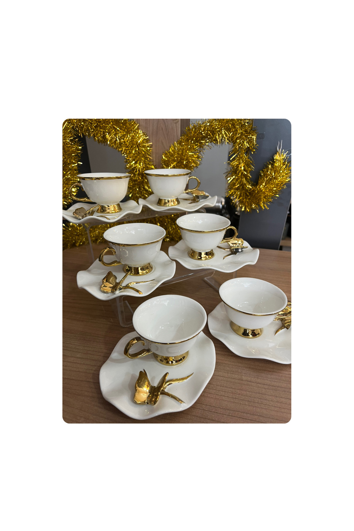 Home KAHV - Fiyatı, Yorumları