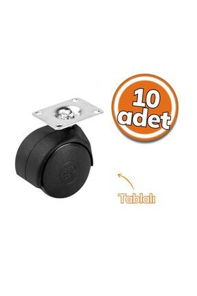 🚲 Küçük Tekerlek ile Keyifli Yolculuklara Çıkın!