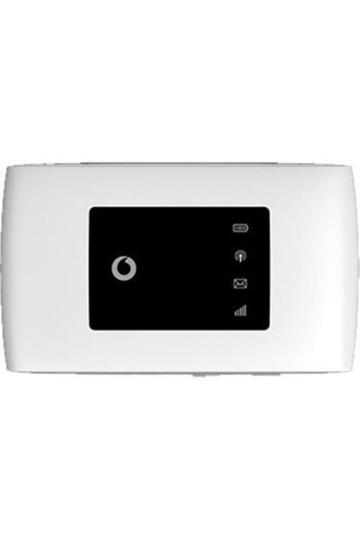 Genel Markalar Mobile Wi-fi R219z Taşınabilir 4g Modem Mobile Wi-fi ...