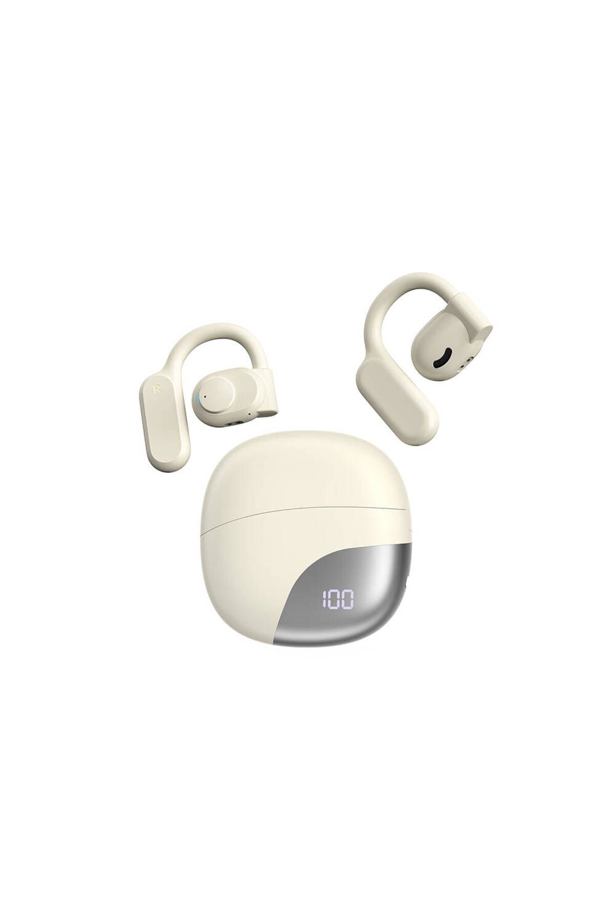 WIWU Wi-c023 Vigor Serisi 3in1 Type-c Lightning Micro Makaralı Data Ve ...