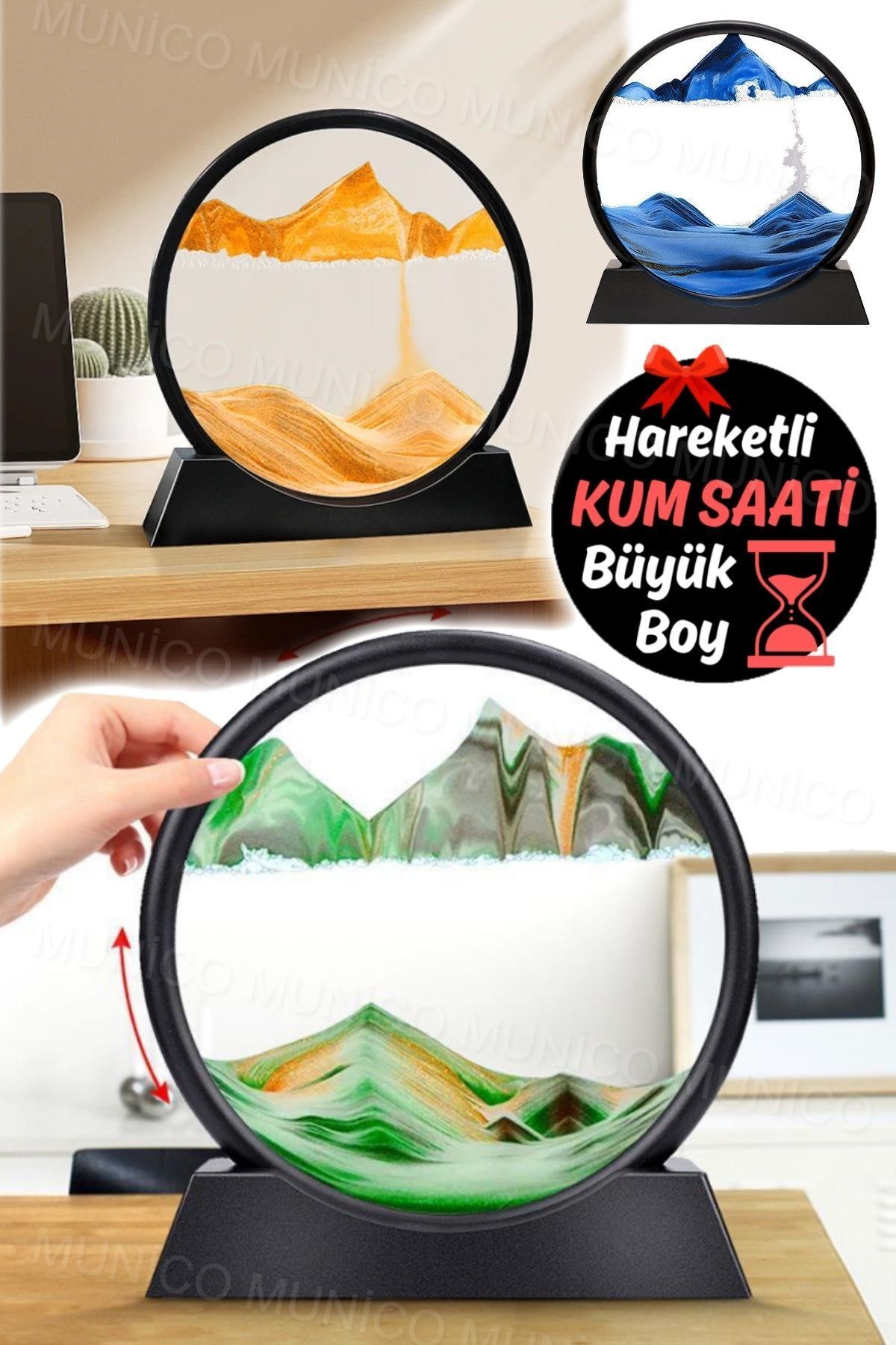 Munico Çeyizlik Pinterest Hareket Kum Sanatı Yaratıcı Oturma Odası ...