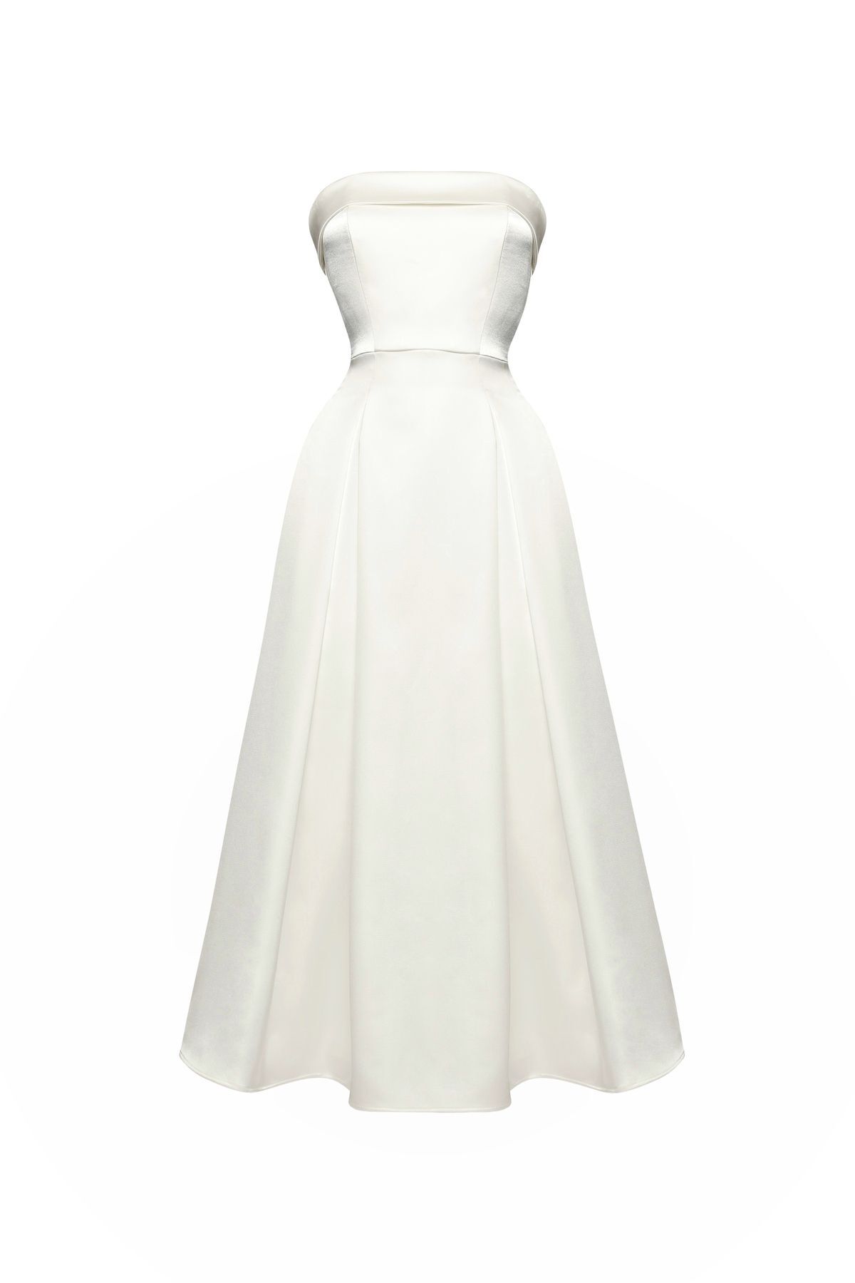 Lessia Swan Dress Fiyatı, Yorumları - Trendyol