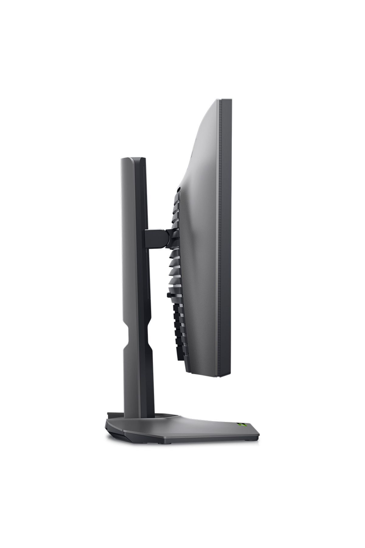 Dell G2524h 25 Inç 280hz 0.5ms Full Hd Adaptive Sync Fast Ips Gaming ...