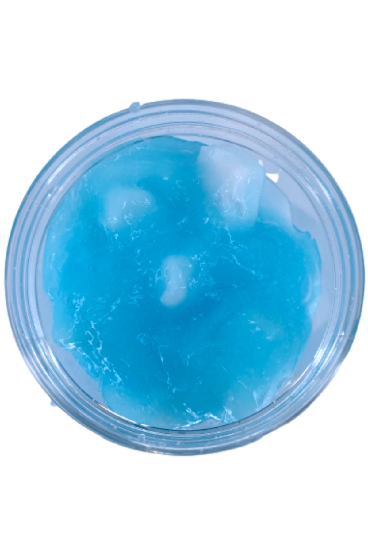 Slimewapi Dev Slime Ocean Blue Ice Cubes Fiyatı, Yorumları - Trendyol