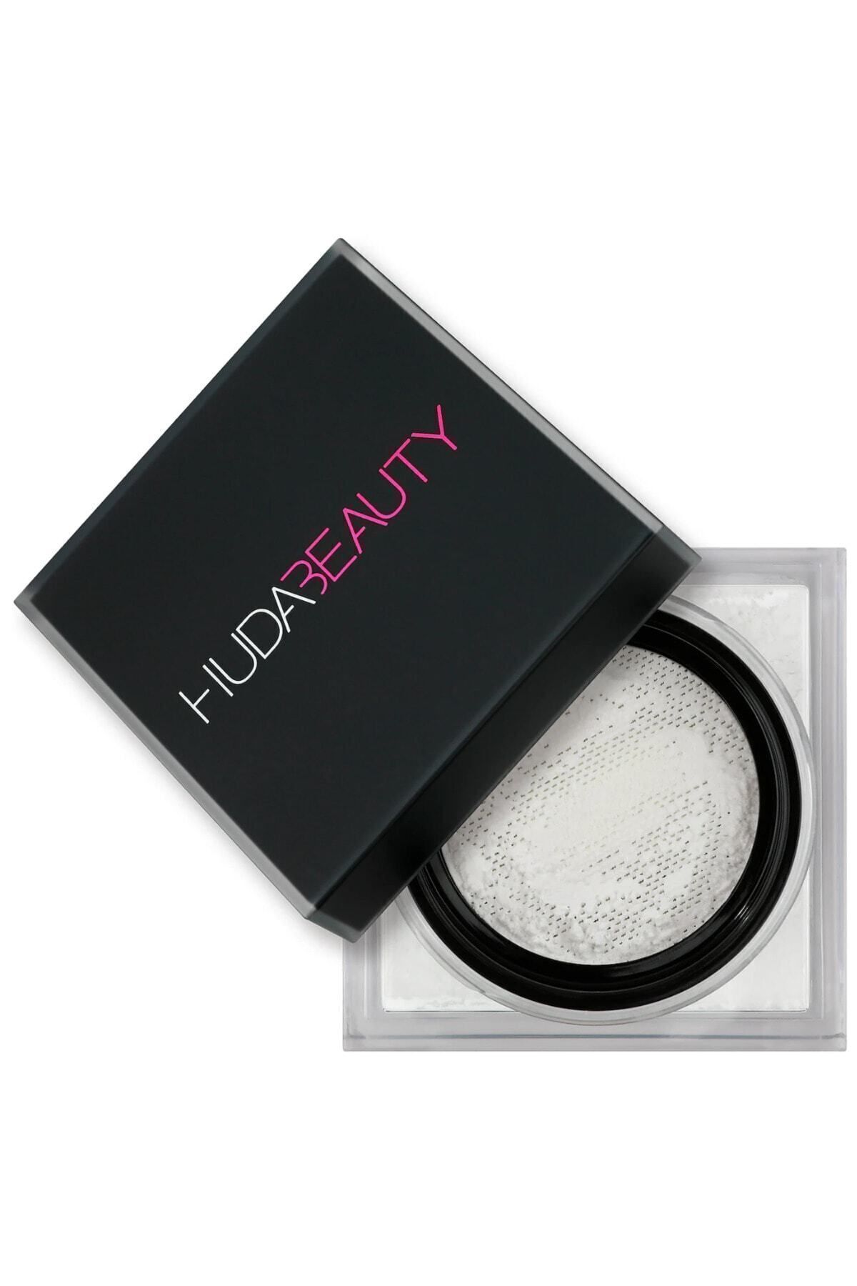 Huda Beauty Easy Bake Loose Baking & Setting Powder 20 g Fiyatı ...