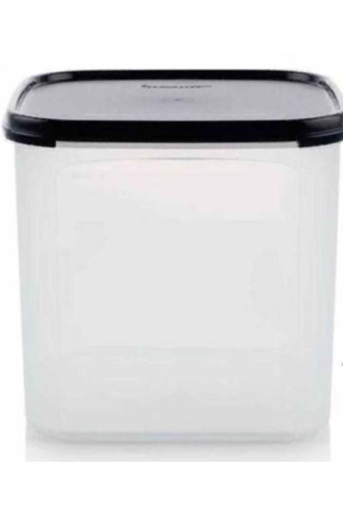 Tupperware Oval Modüler 4lt - Fiyatı, Yorumları