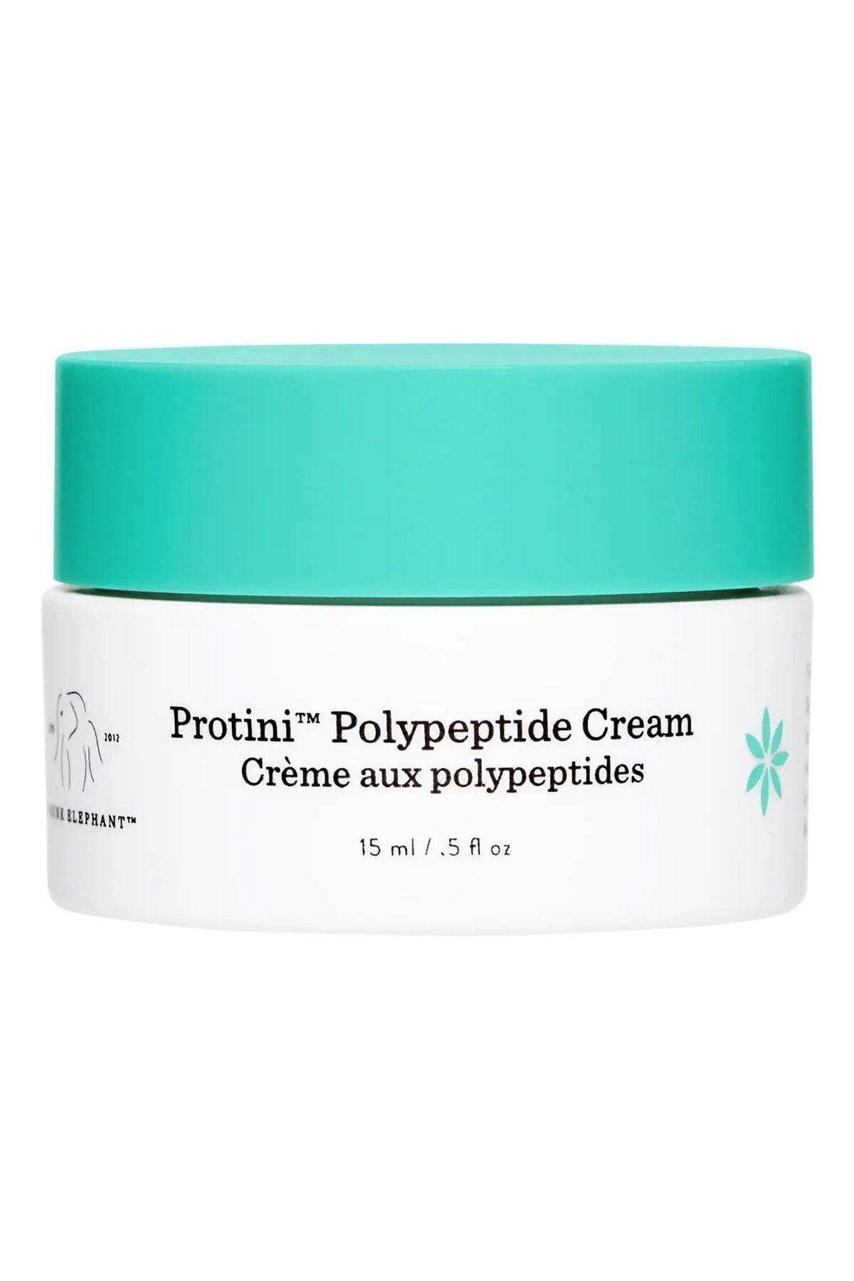 Drunk Elephant Protini Polypeptide Cream Kırışıklık Karşıtı ...