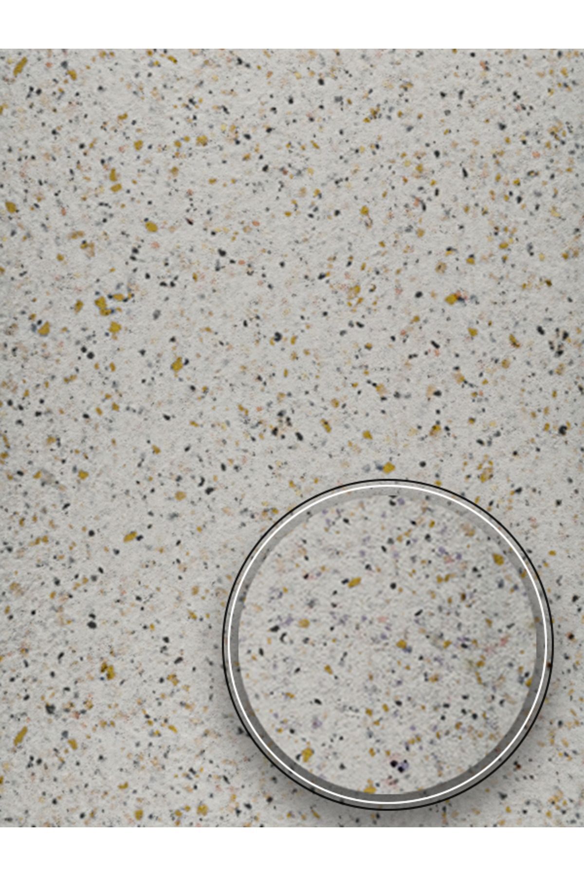 LİWA CANLI SIVA / İPEK SIVA /DEKORATİF SIVA /DUVAR KIRMIZI BL-SLFiyatı, Yorumları - Trendyol