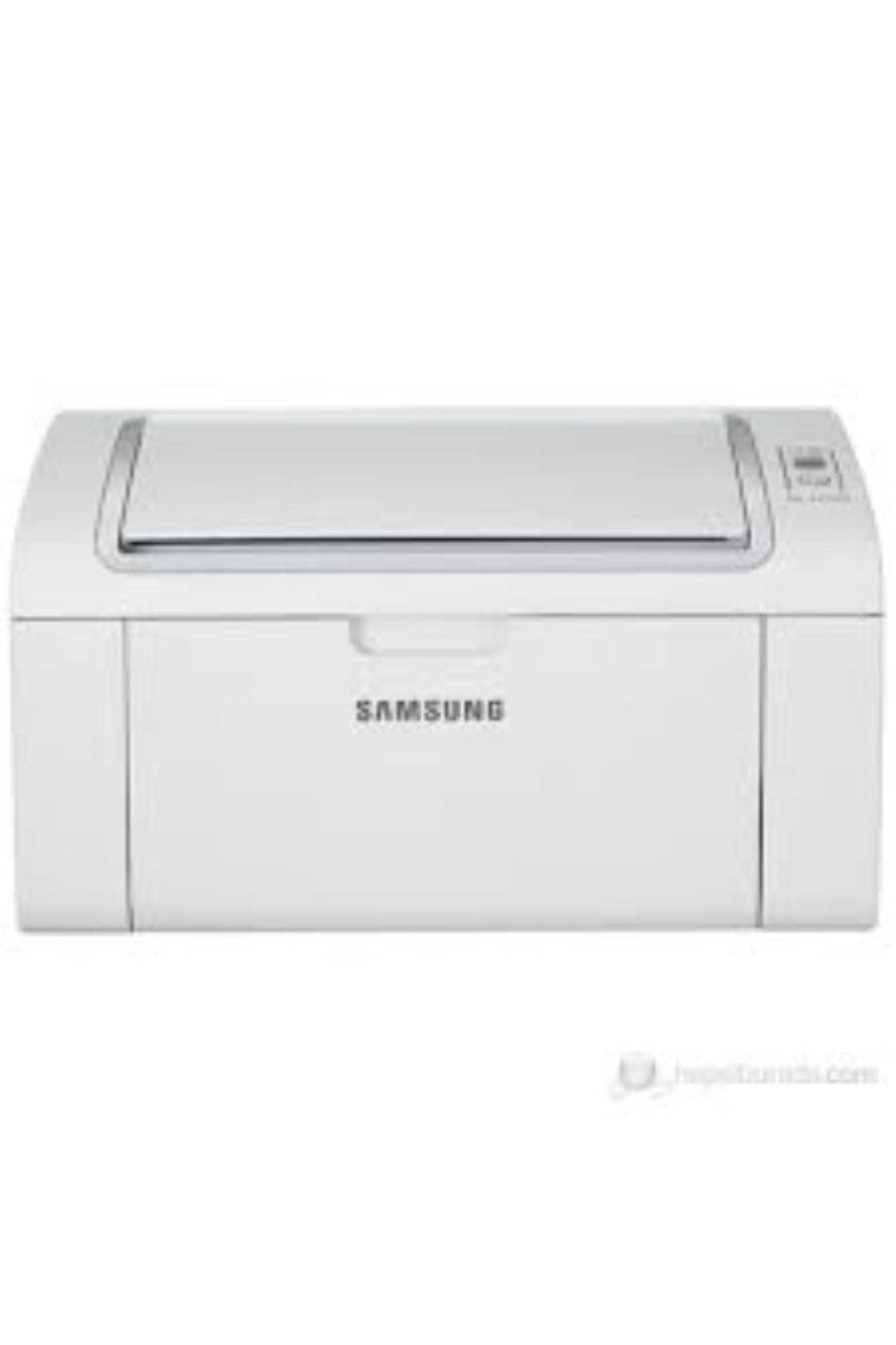 Samsung Ml-2165 Lazer Yazıcı - Fiyatı, Yorumları