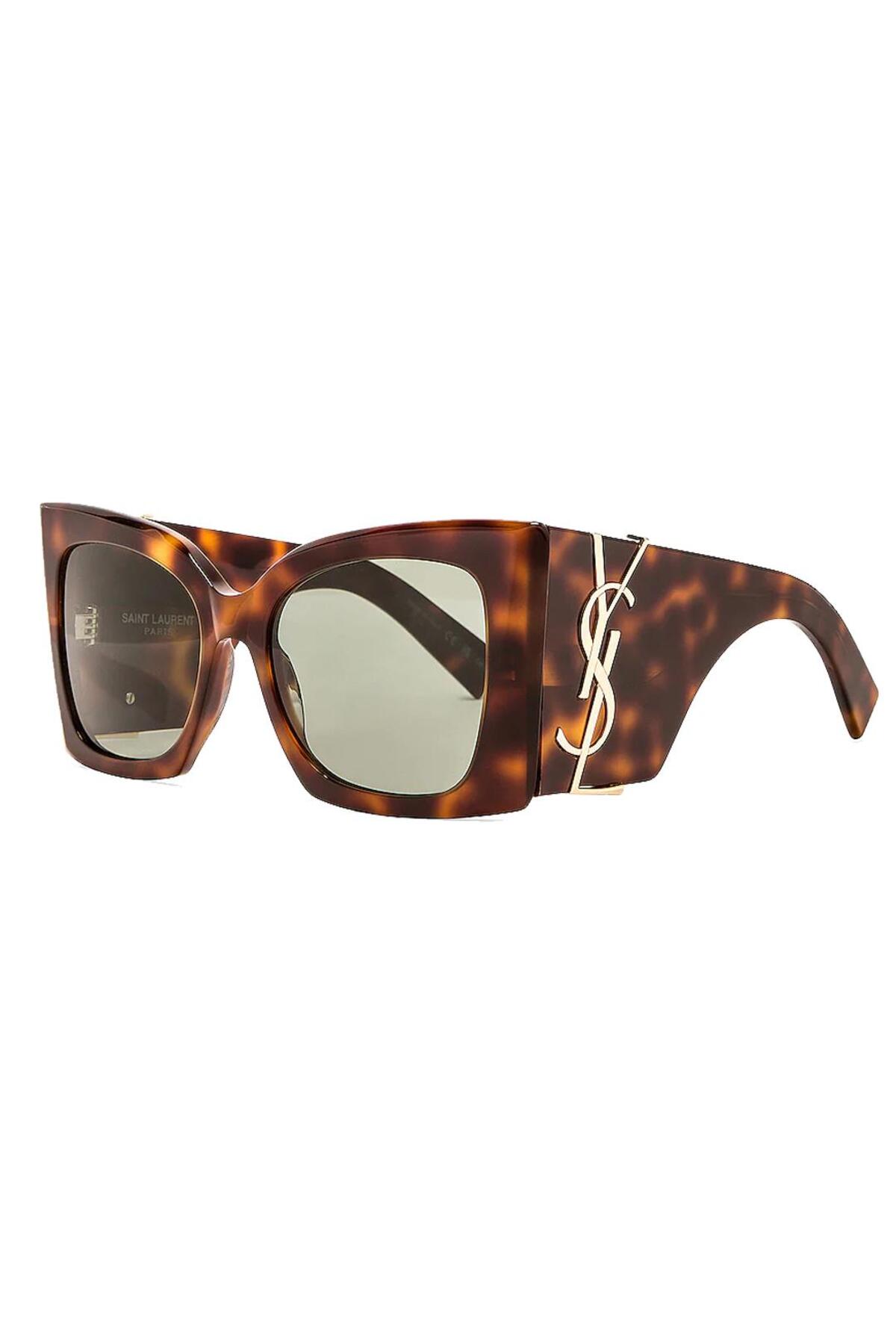 Yves Saint Laurent Sl M119 Blaze 002 Fiyatı, Yorumları - Trendyol