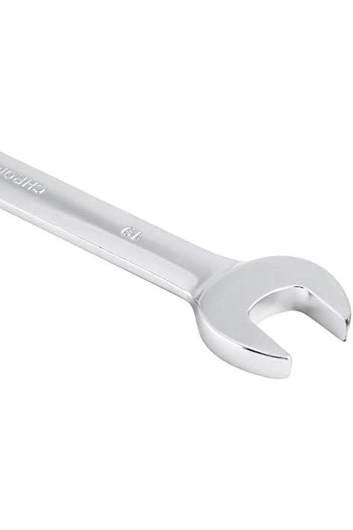 Newstar 12 PARÇA CIRCIRLI ANAHTAR SETİ - Fiyatı, Yorumları