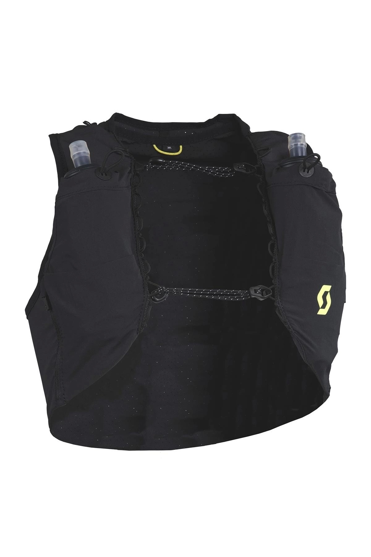 SCOTT Pack Trail Rc Tr 10 Koşu Yeleği-siyah Fiyatı, Yorumları - Trendyol