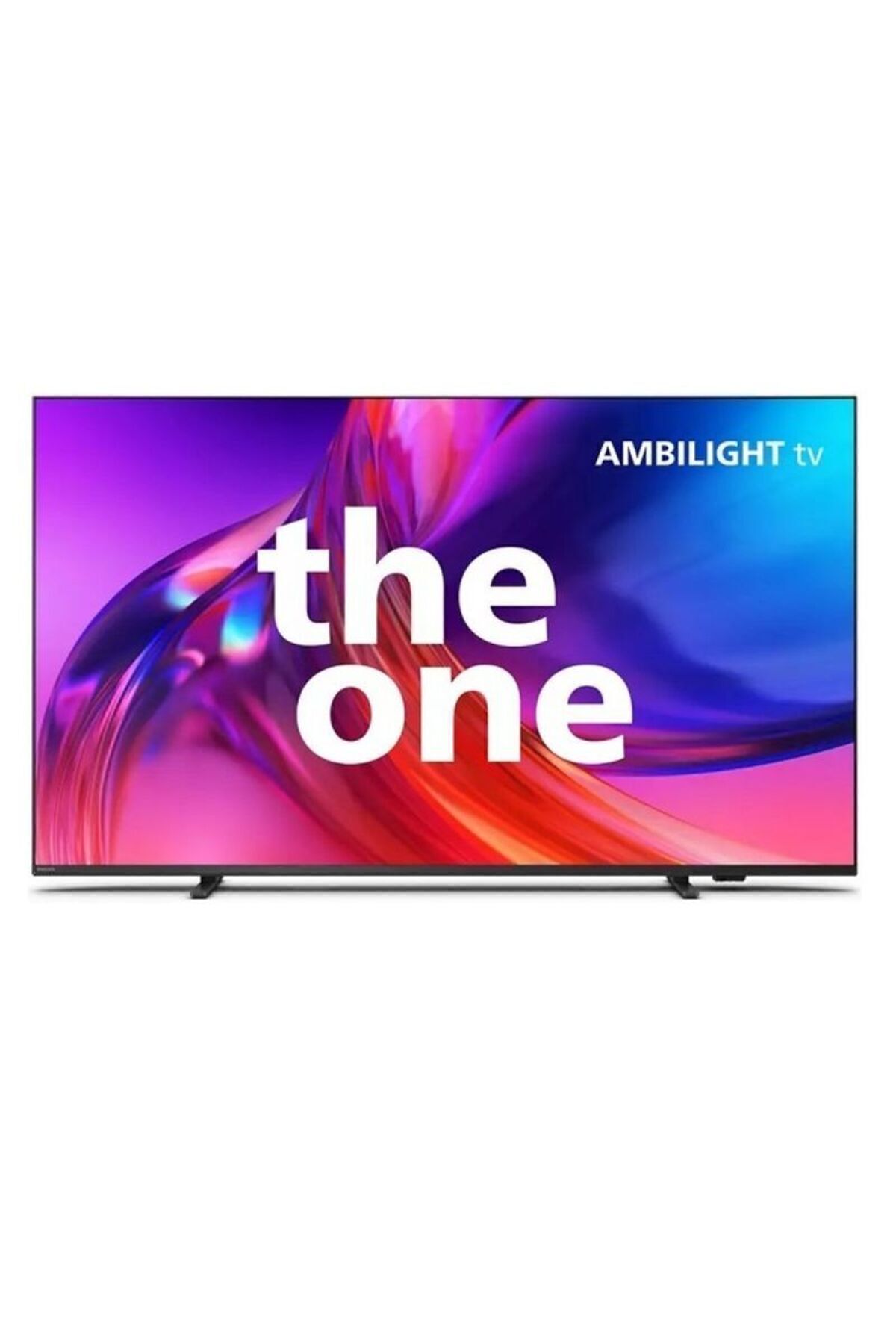 Philips 55pus8508/62 55" 139 Ekran 4k Ultra Hd Led Televizyon - Fiyatı ...
