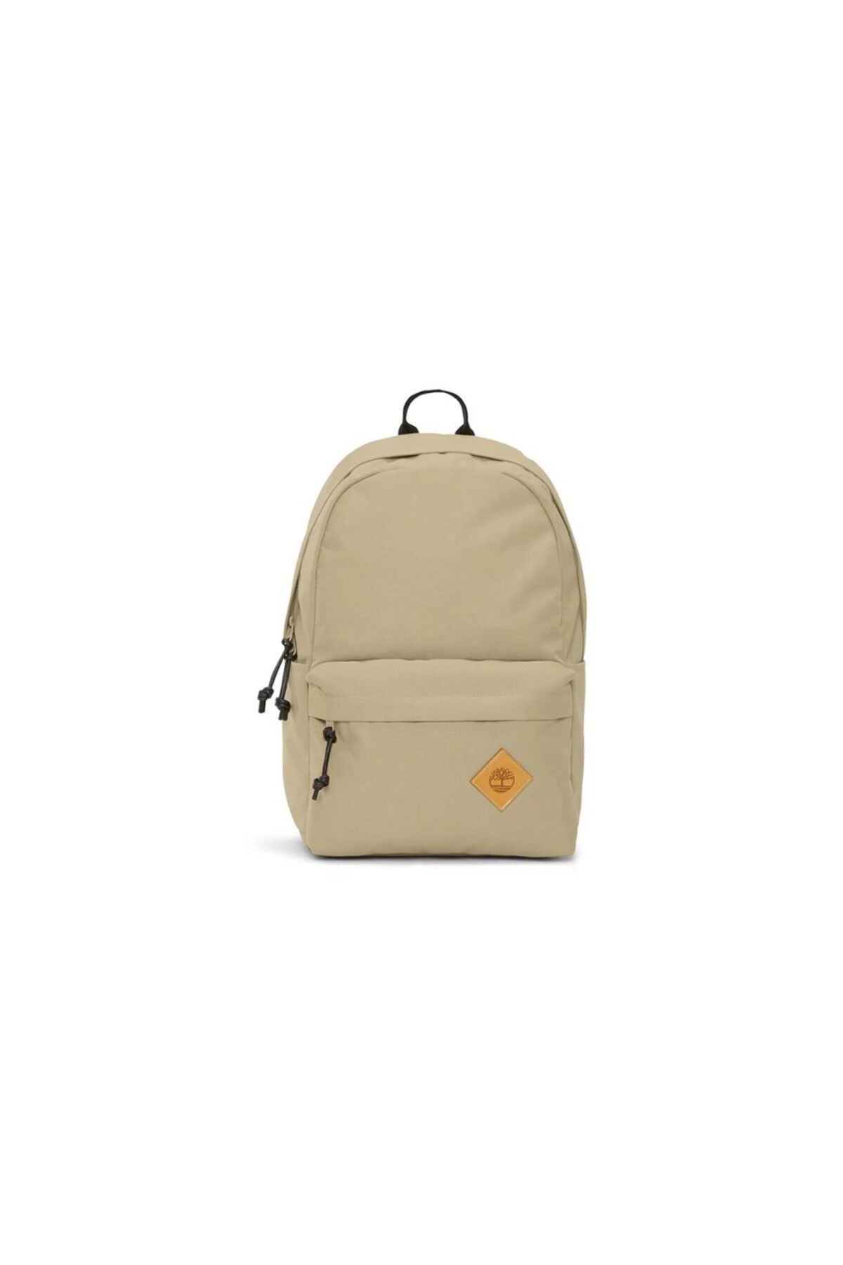Timberland Backpack 22lt Unisex Sarı Sırt Çantası Tb0a6mxwdh41 - Fiyatı ...
