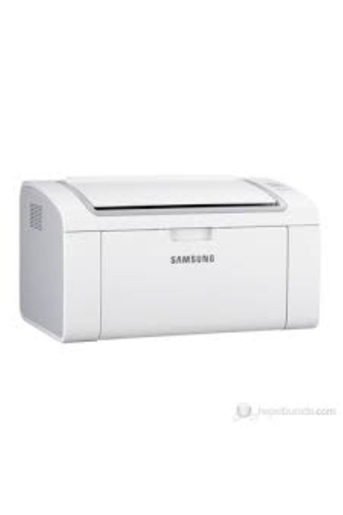 Samsung Ml-2165 Lazer Yazıcı - Fiyatı, Yorumları