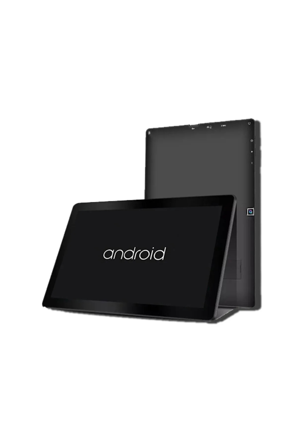 Jedi Wenn X Tab 10 " USB Port Endüstriyel Tablet 4GB RAM 64GB HAFIZA 2000x1200 - Fiyatı, Yorumları