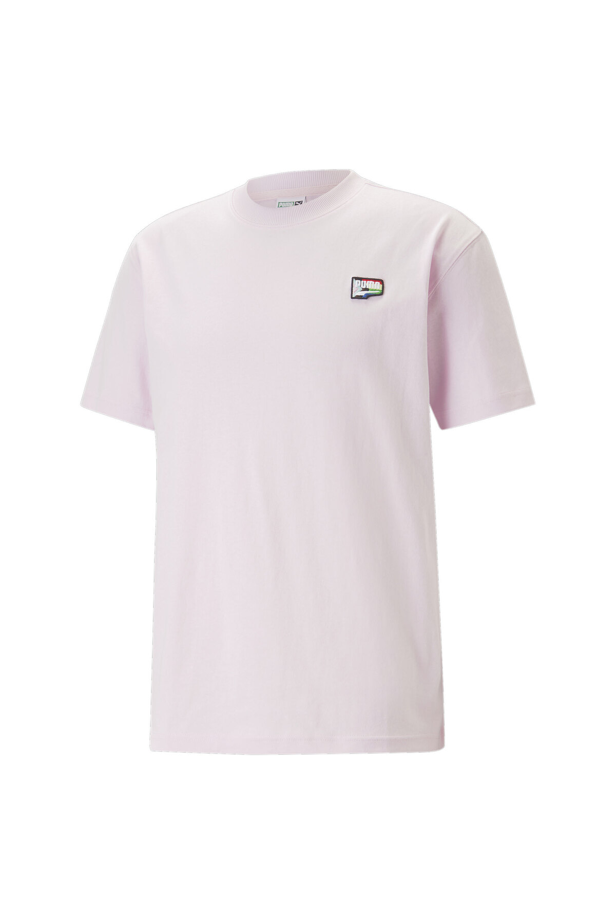 Puma DOWNTOWN PRIDE Tişört Fiyatı, Yorumları - Trendyol