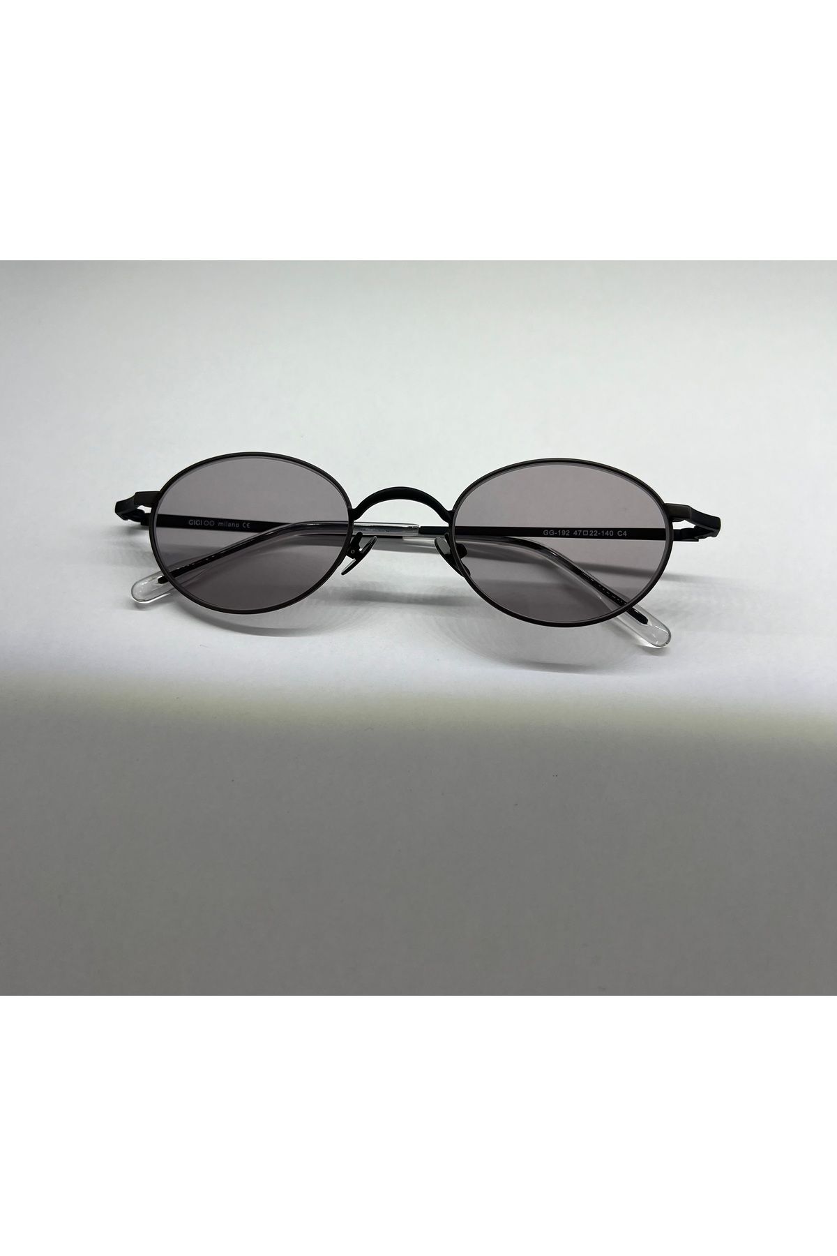 GIGI MILANO GIGI GG192 C4 GÜNEŞ GÖZLÜĞÜ - Fiyatı, Yorumları