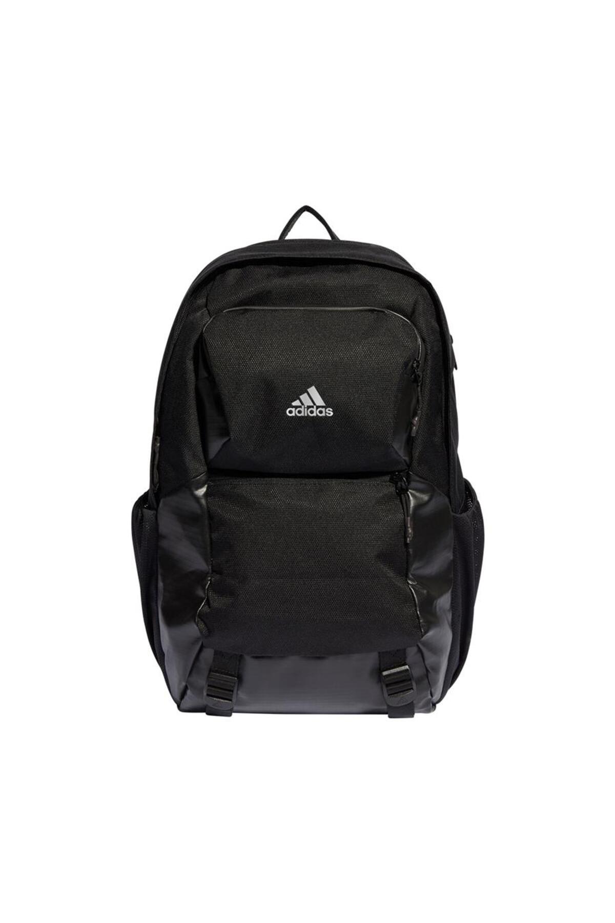 adidas 4cmte Sırt Çantası Ib2674 Fiyatı, Yorumları - Trendyol