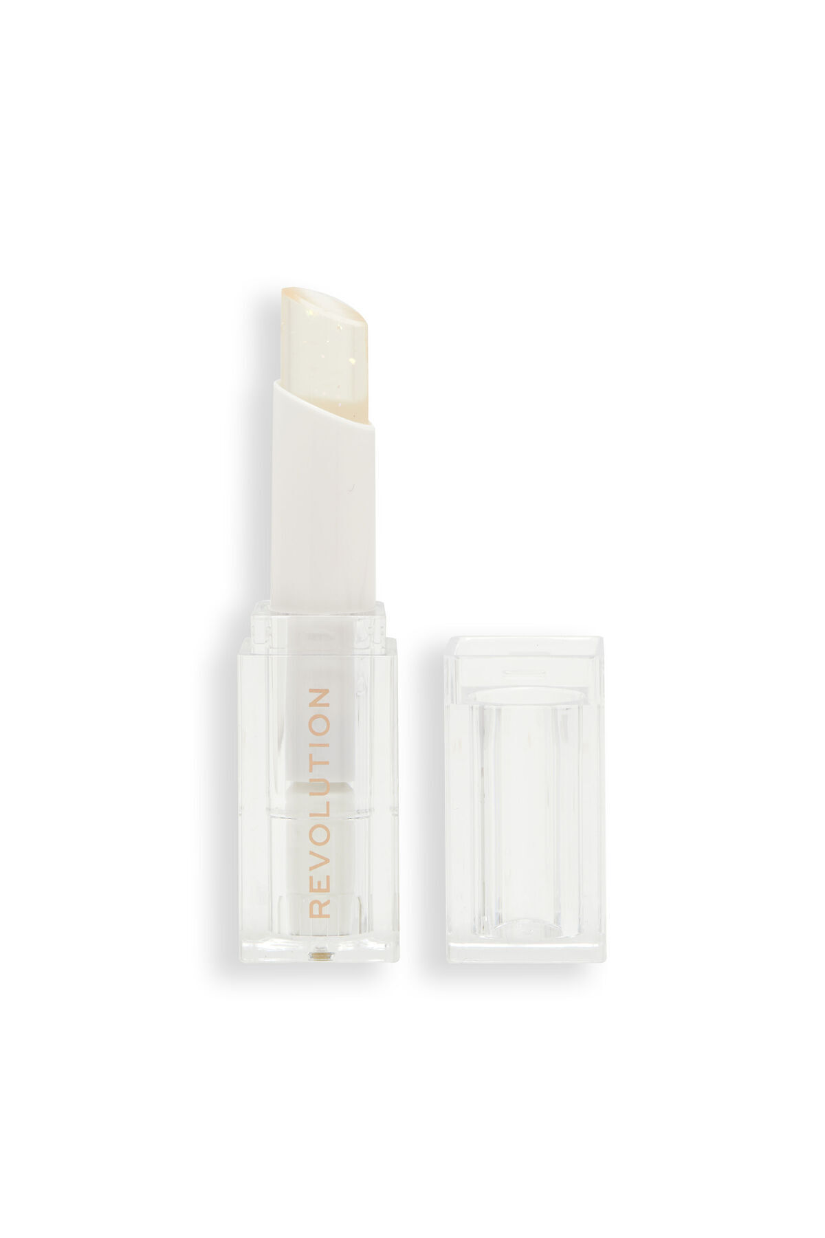 Revolution Mood Switch Aura Lip Balm Dudak Balmı Halo Şeffaf - Fiyatı ...