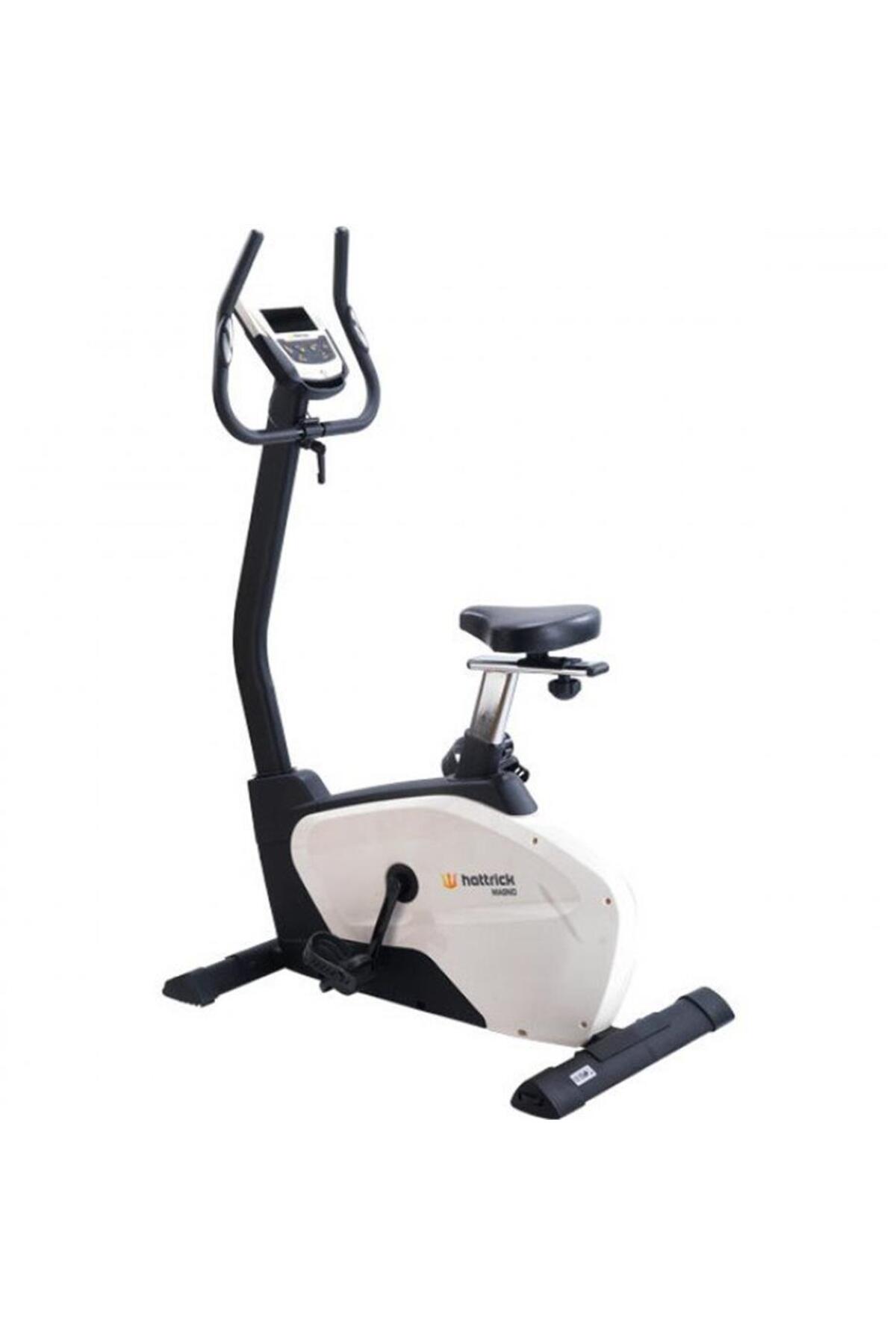 Hattrick Hattrıck Magno Motorlu Dıkey Bısıklet Fiyatı, Yorumları - Trendyol