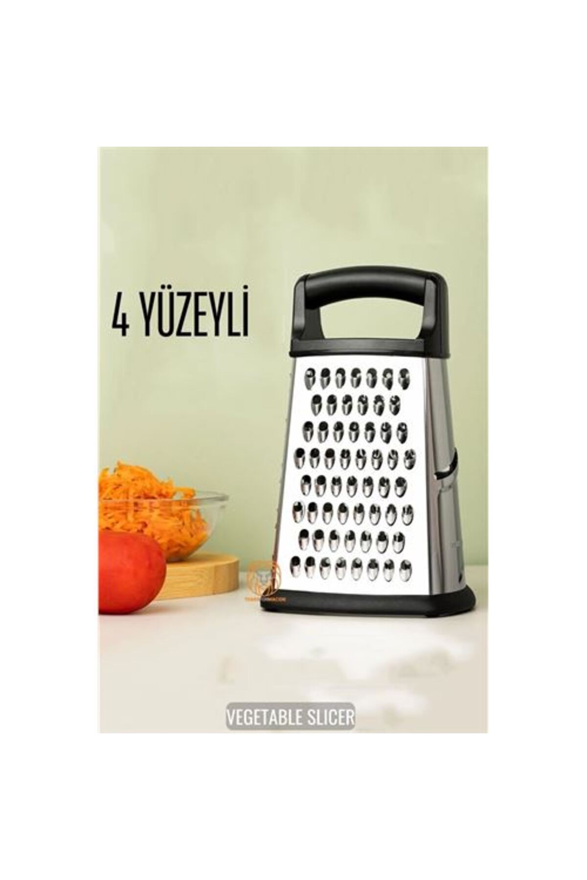 Transformacion El Rendesi Ergonomik P.çelik De La Rua Design 720440 ...