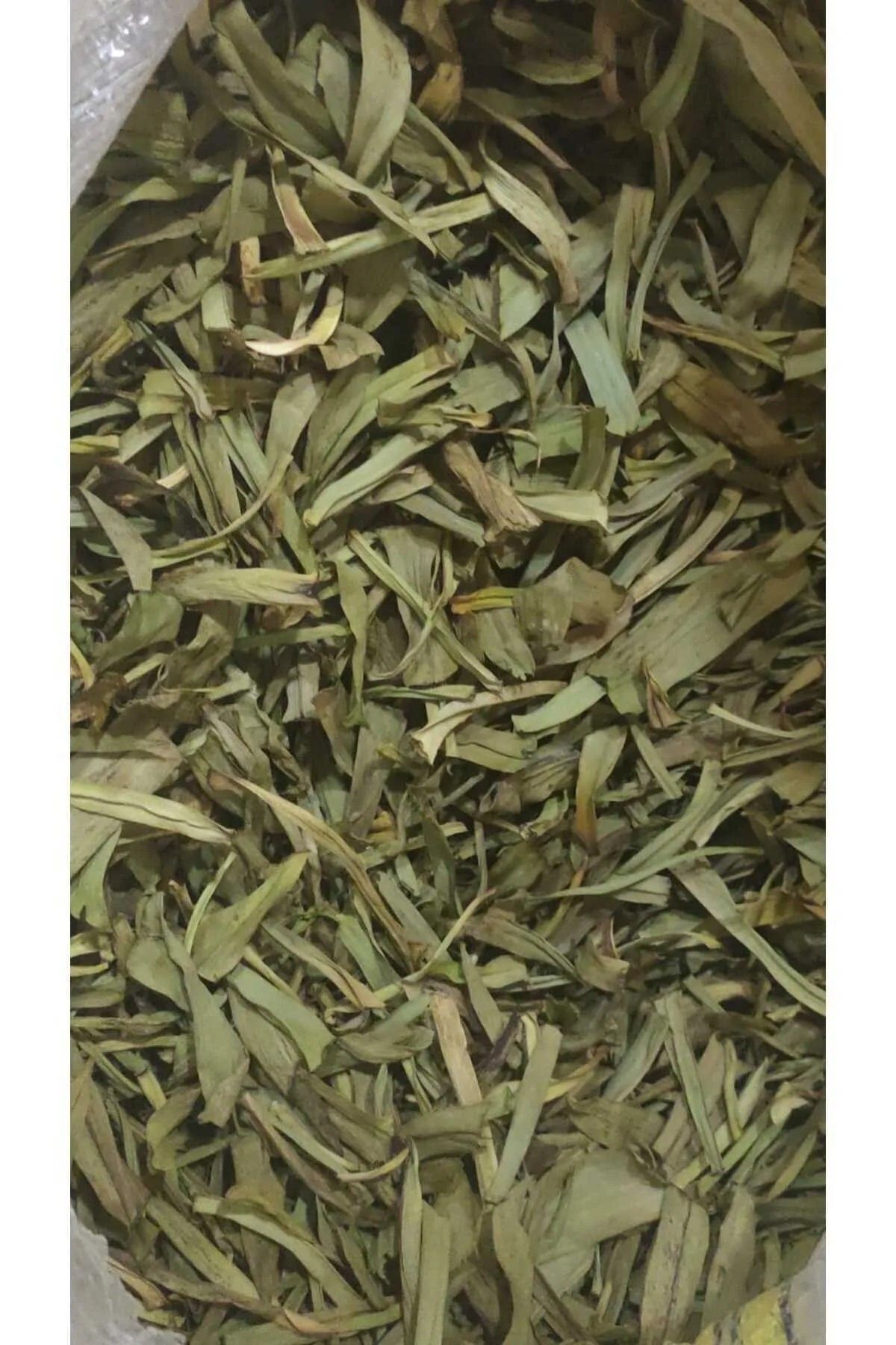 Erzurum İpekgurme Erzurum İpek Gurme Kurutulmuş Çiriş-gullik Otu 500 ...